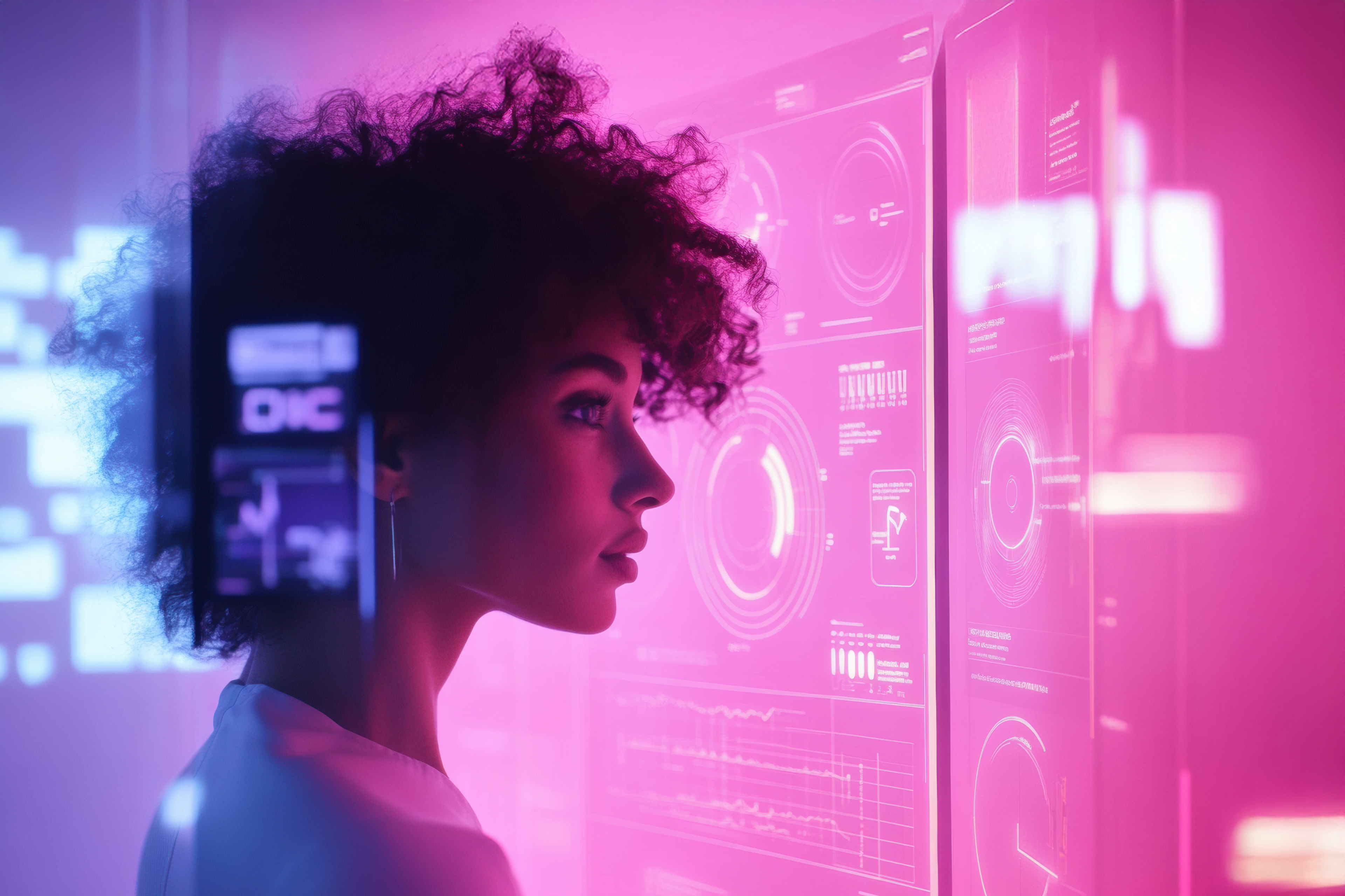 Outdated Cybersecurity Risks in Financial Services | EY - US