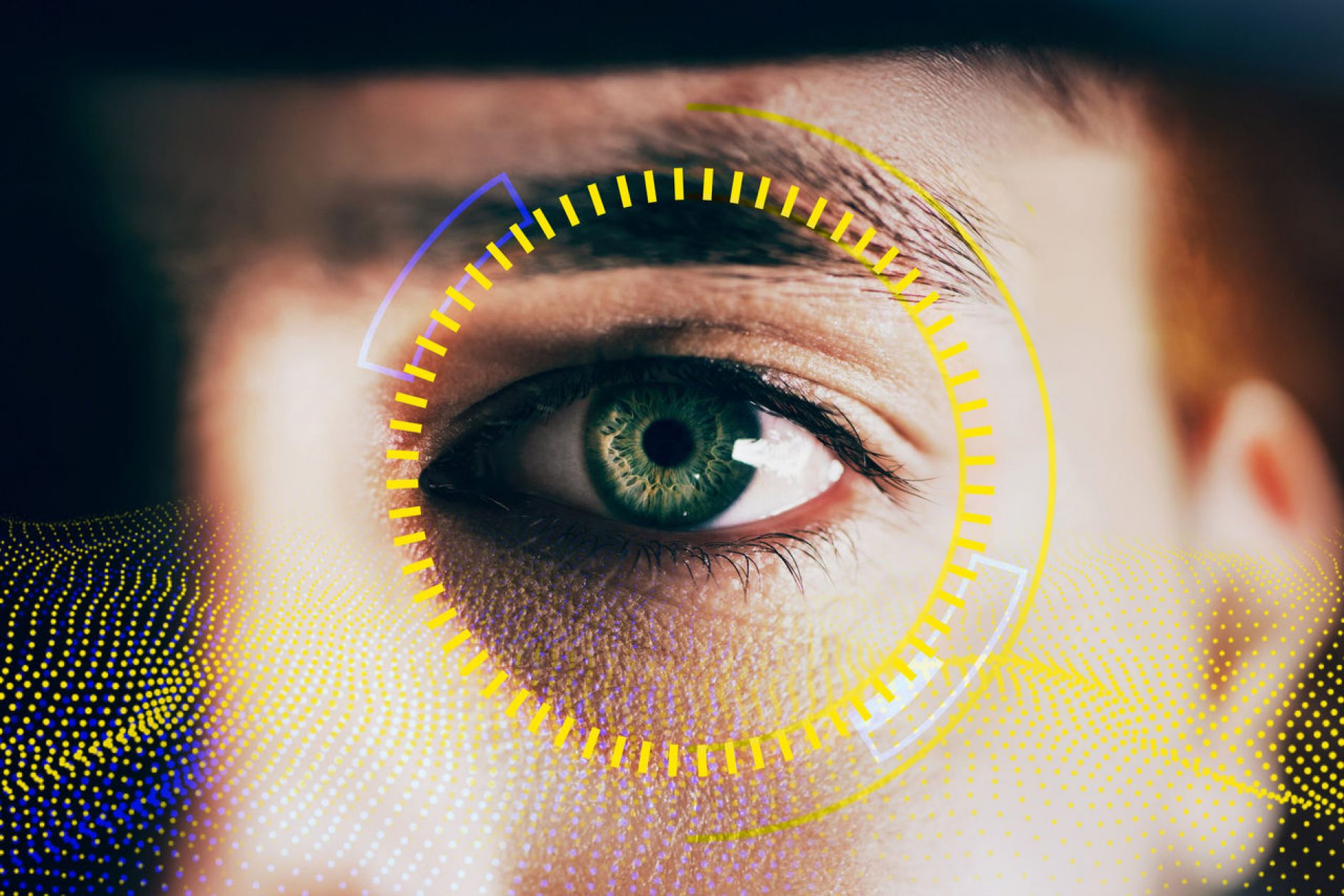 EY–SAP Alliance | EY - US