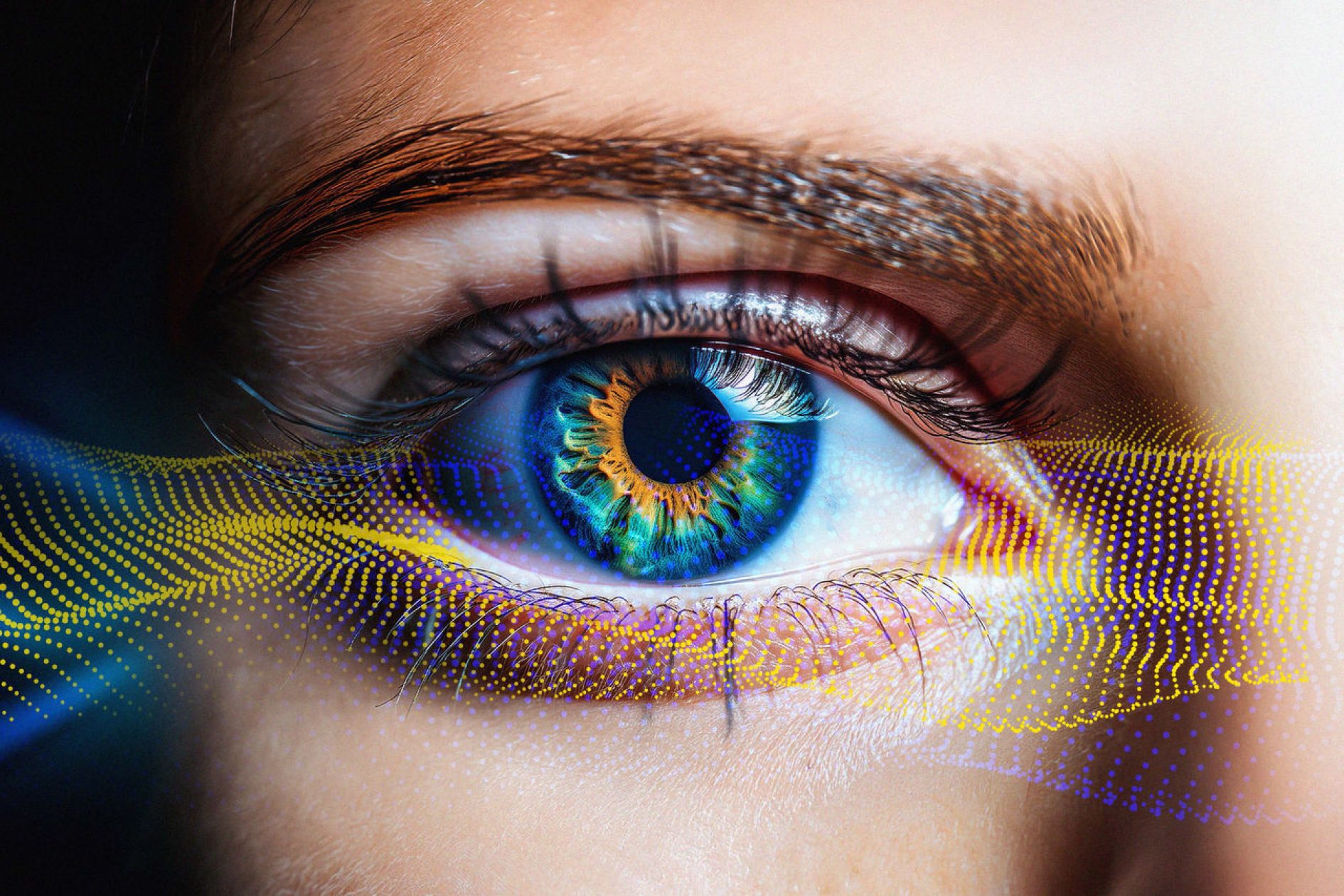 Transforming retail | EY - US