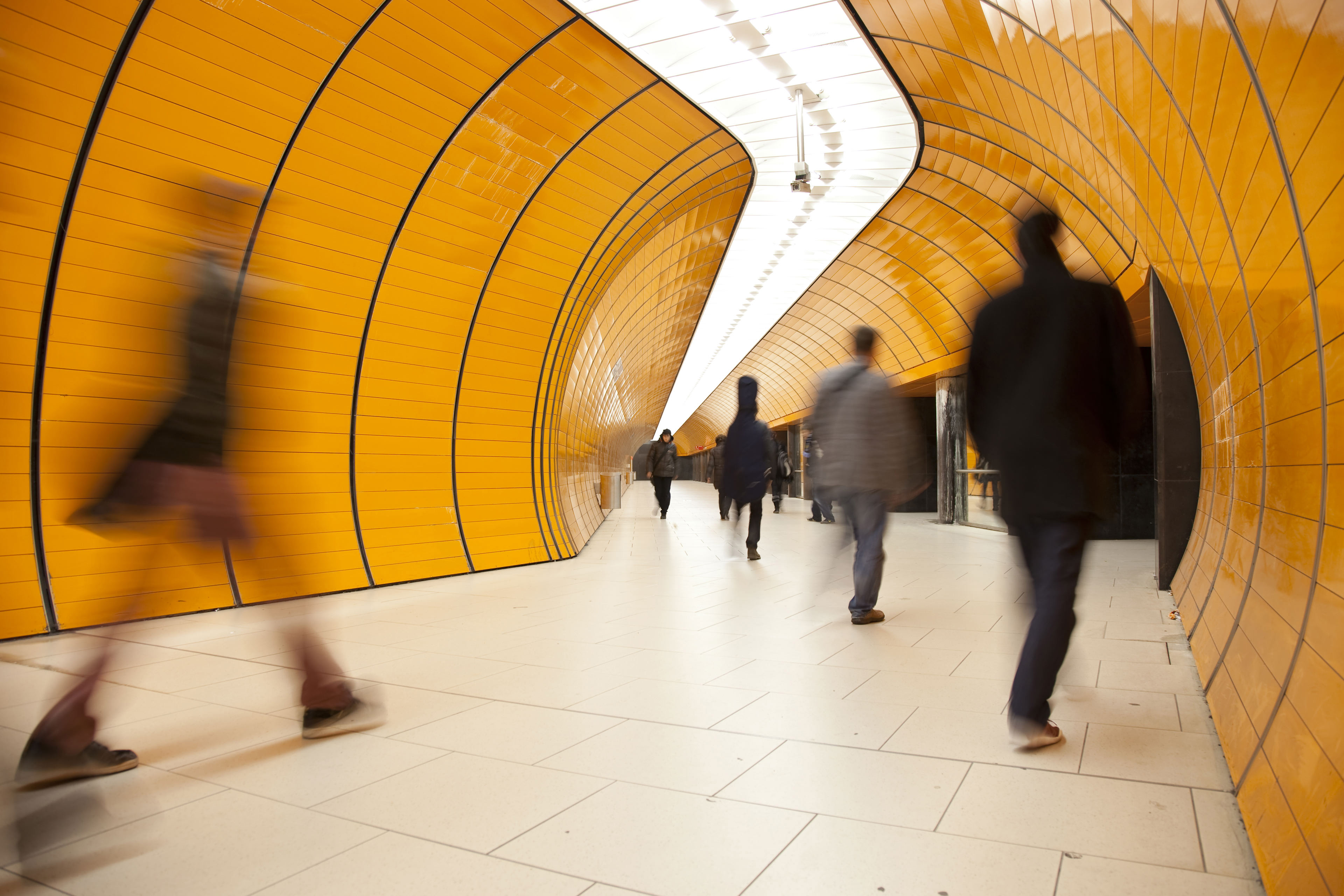 EY DataLink | EY - US