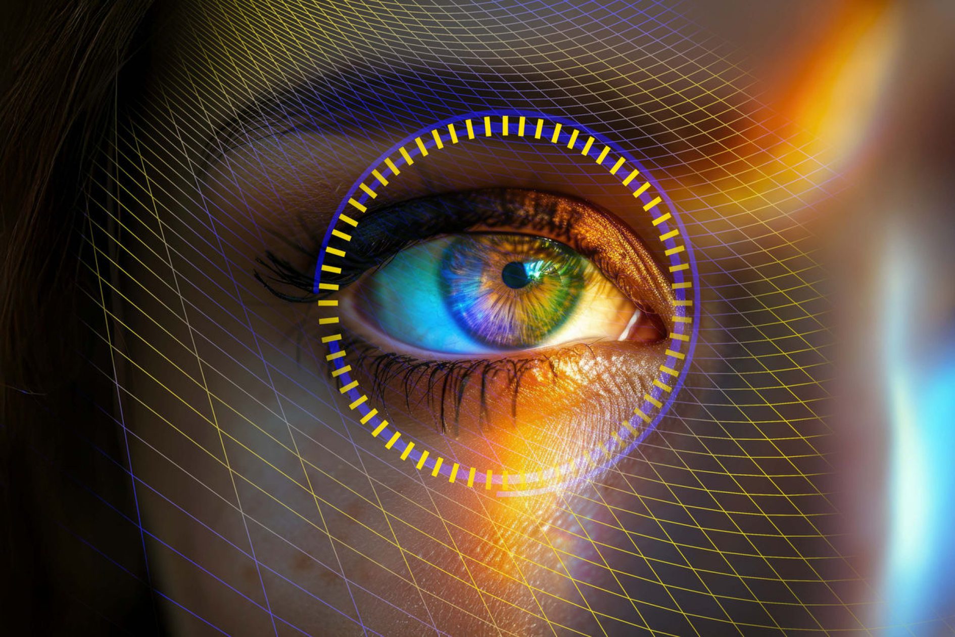 EY–SAP Alliance | EY - US