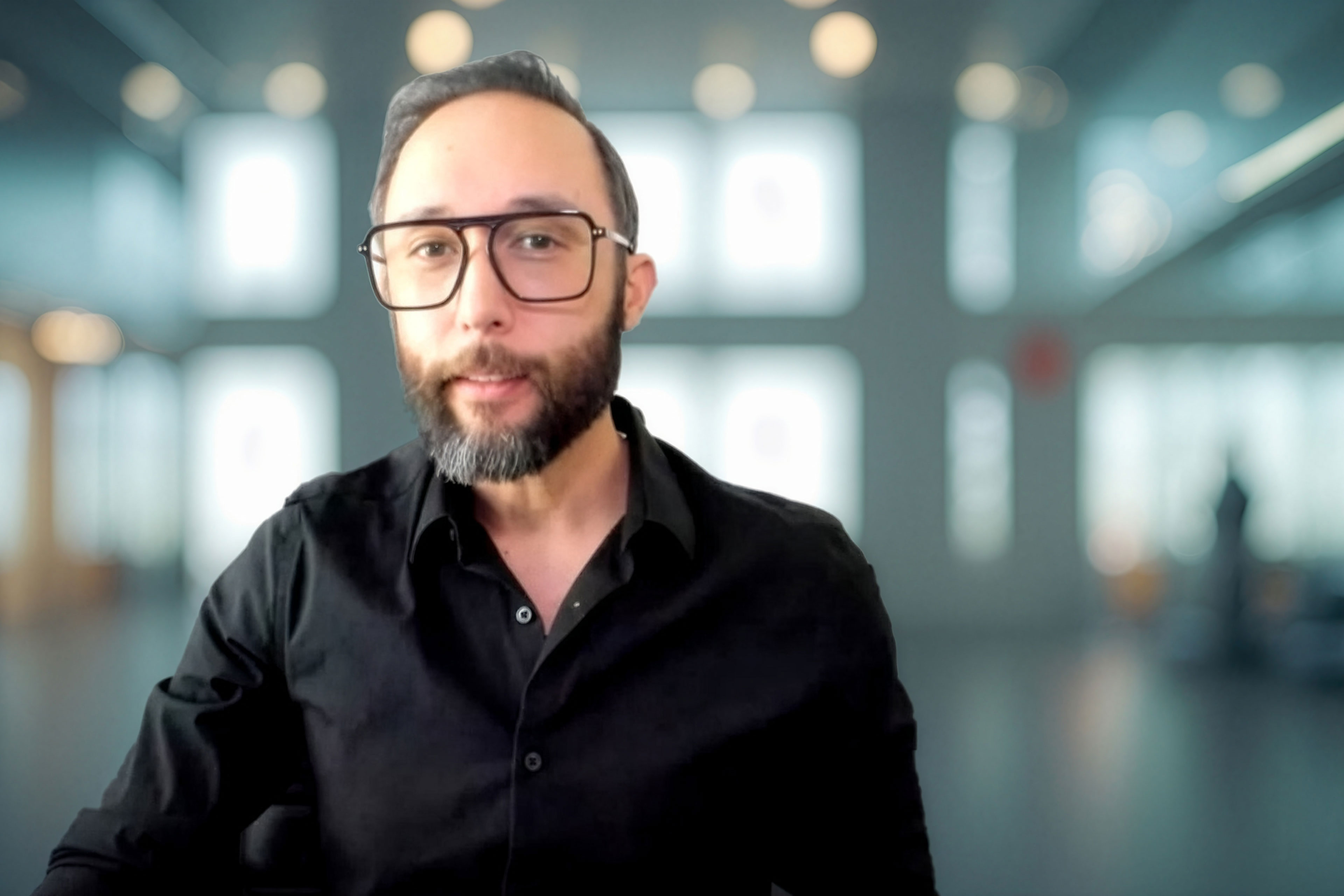 Modernizing CPG with AI | EY - US