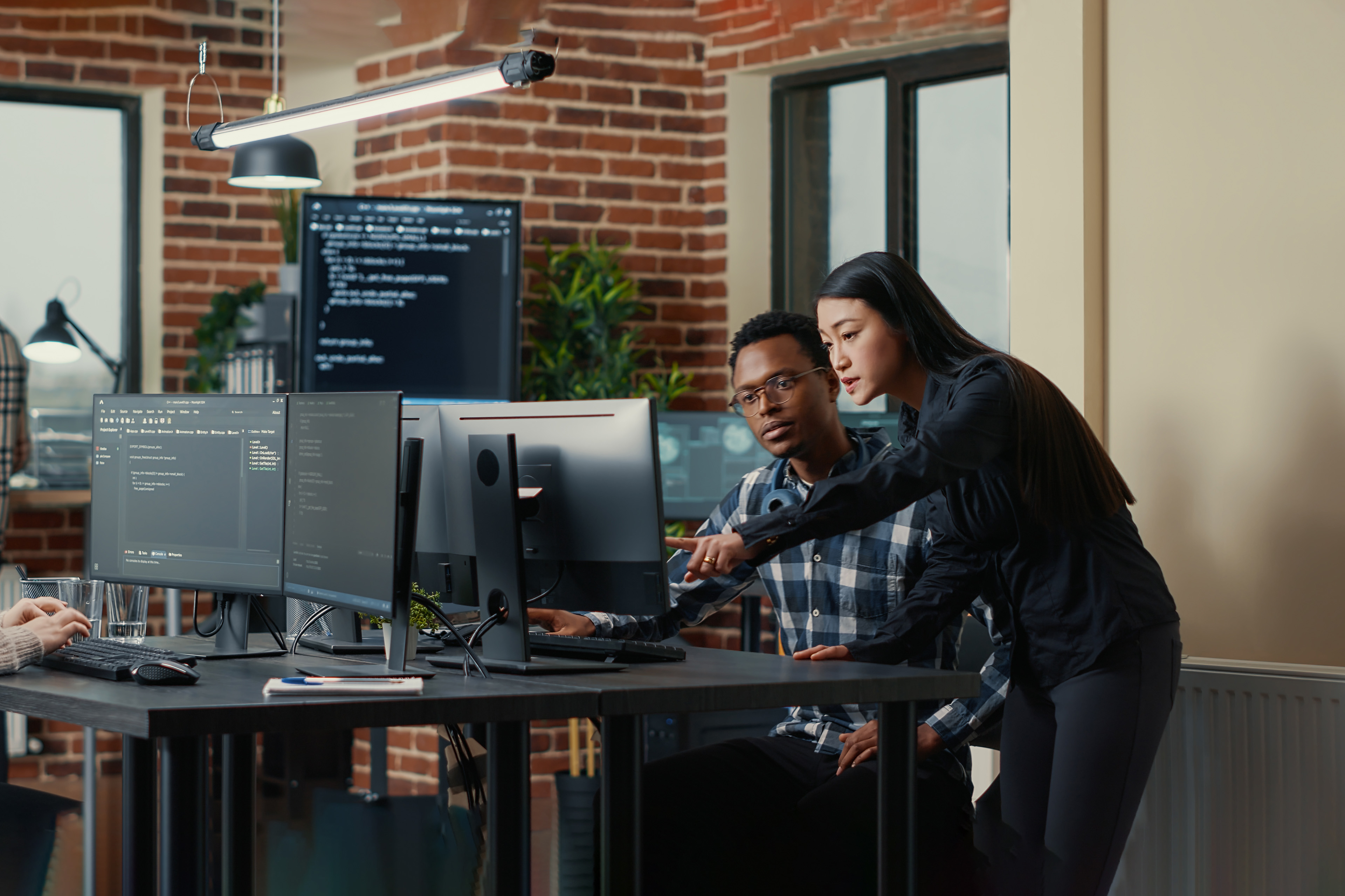 Protect your business from quantum cyber threats | EY - US