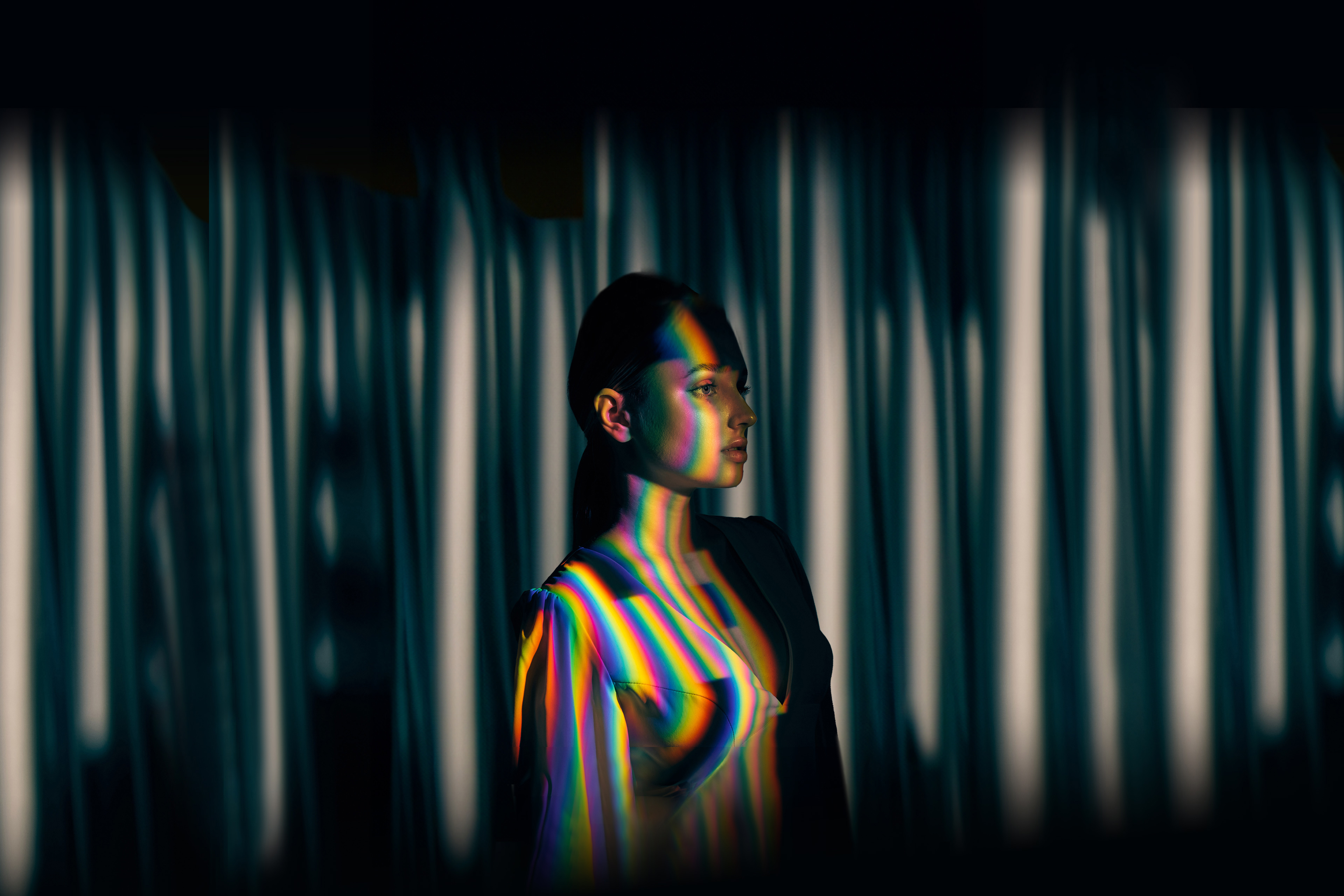 Customer experiences and alliances | EY - US