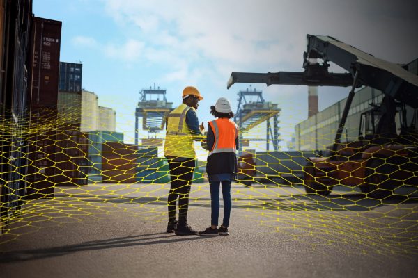 EY - Office location and contact information | EY - US
