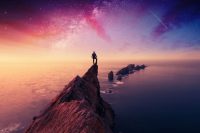 EY - US | Building a better working world