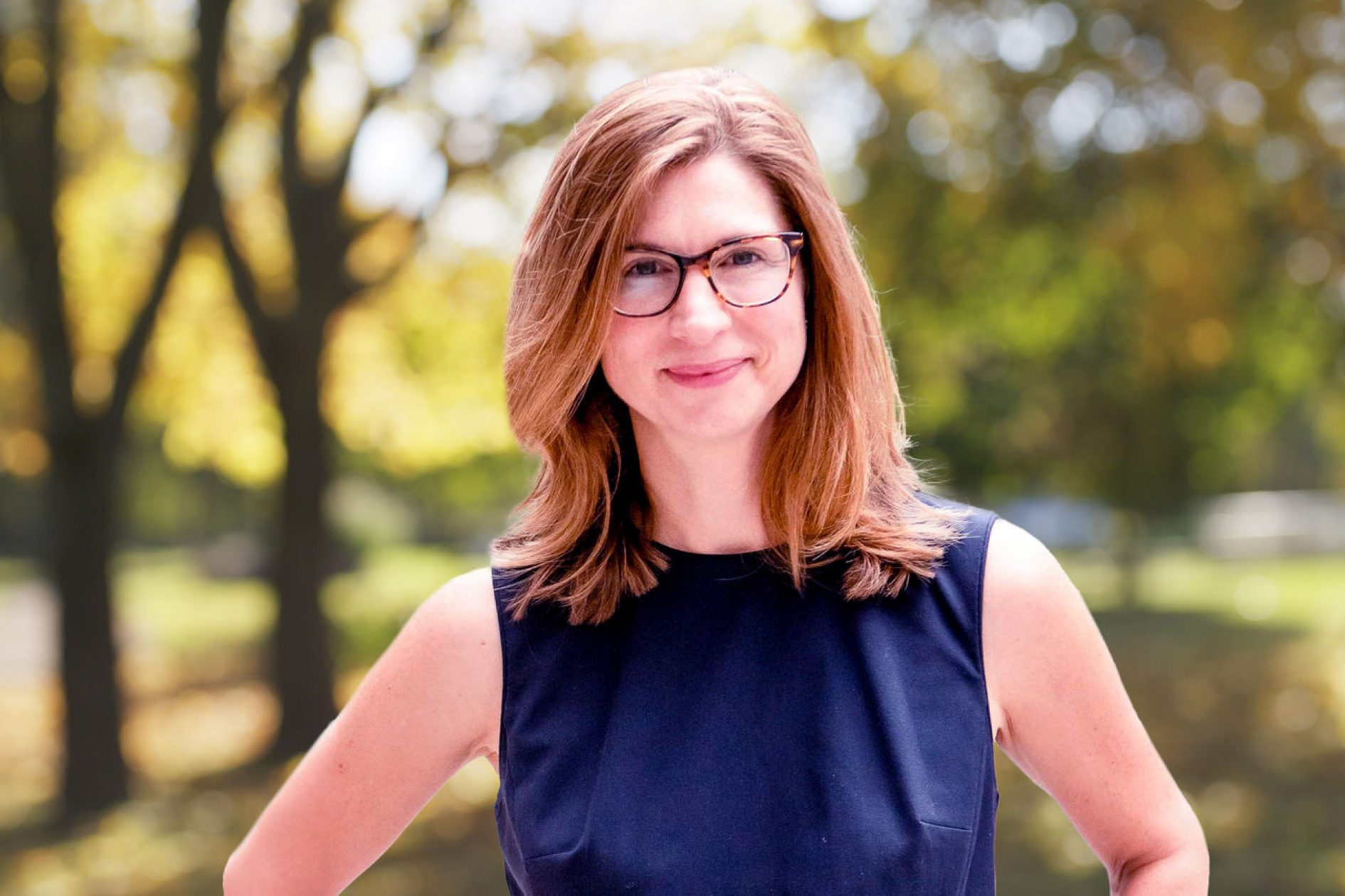 Alumni – Stay part of something special | EY - US