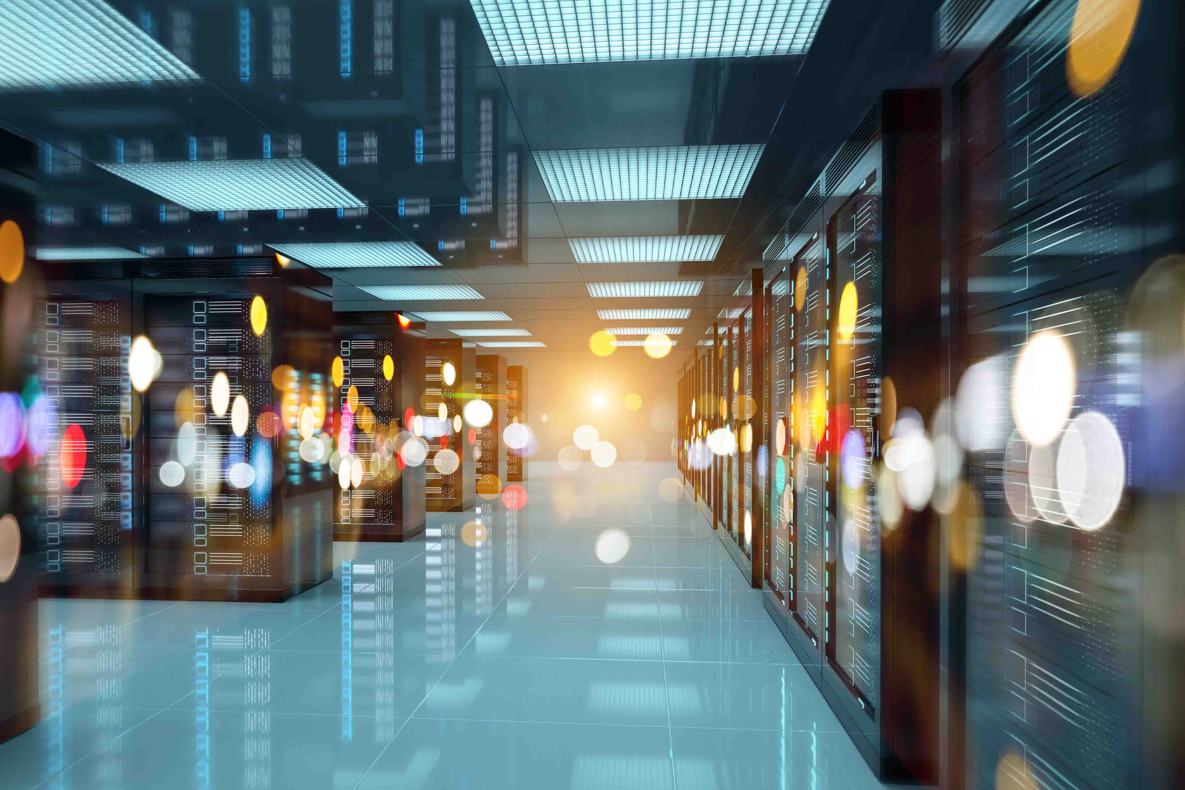 How smart regulation fuels the virtual asset economy | EY - US