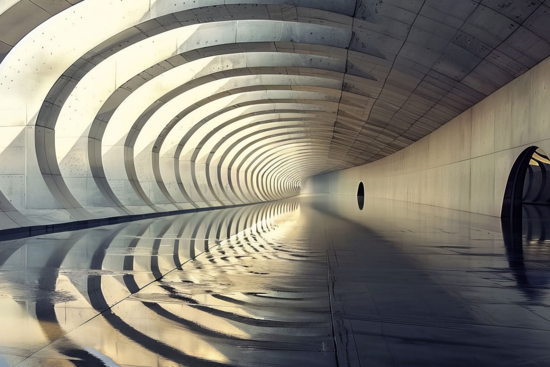 Navigating change: disclosure committees | EY - US