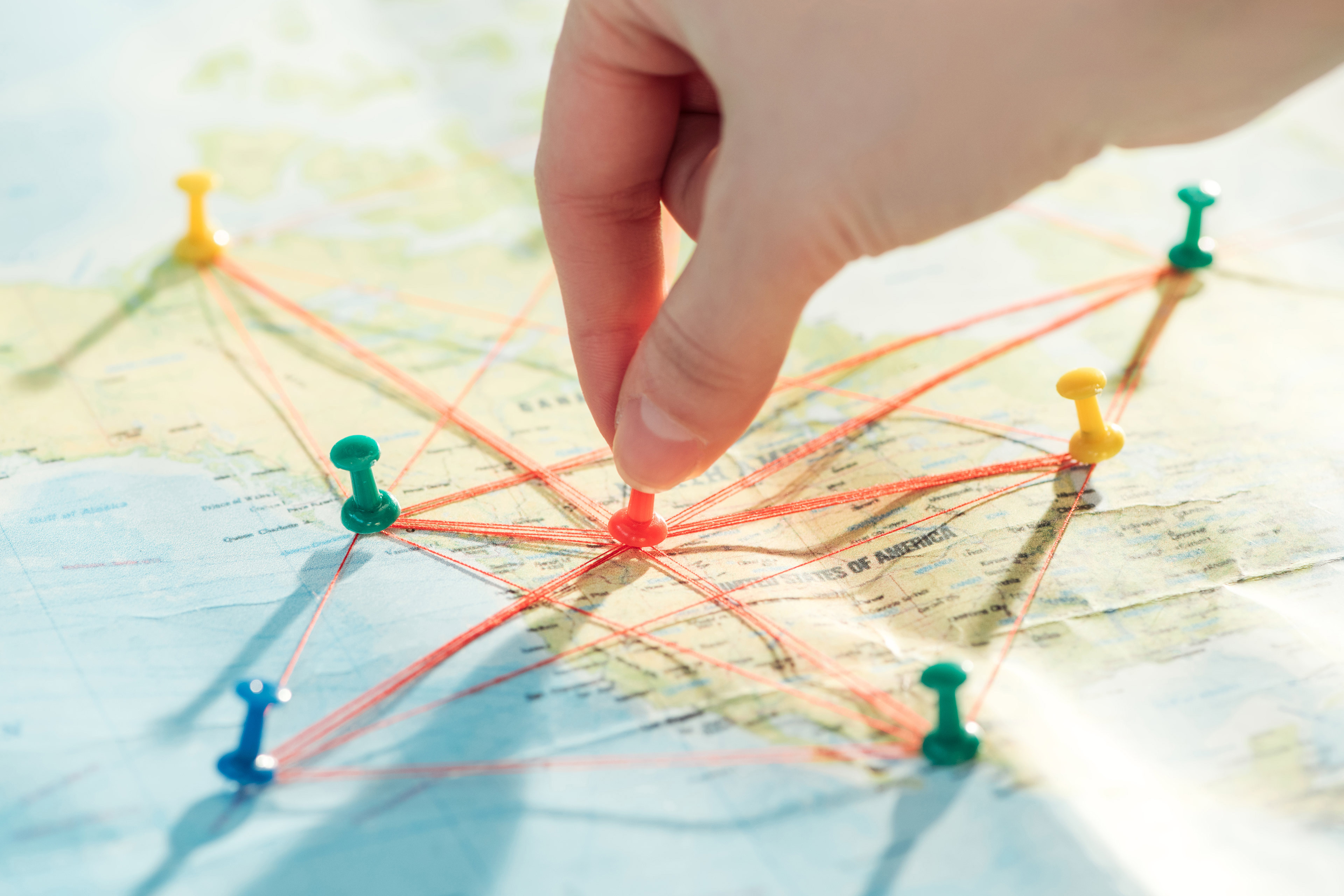 A quarterly update for audit committees | EY - US