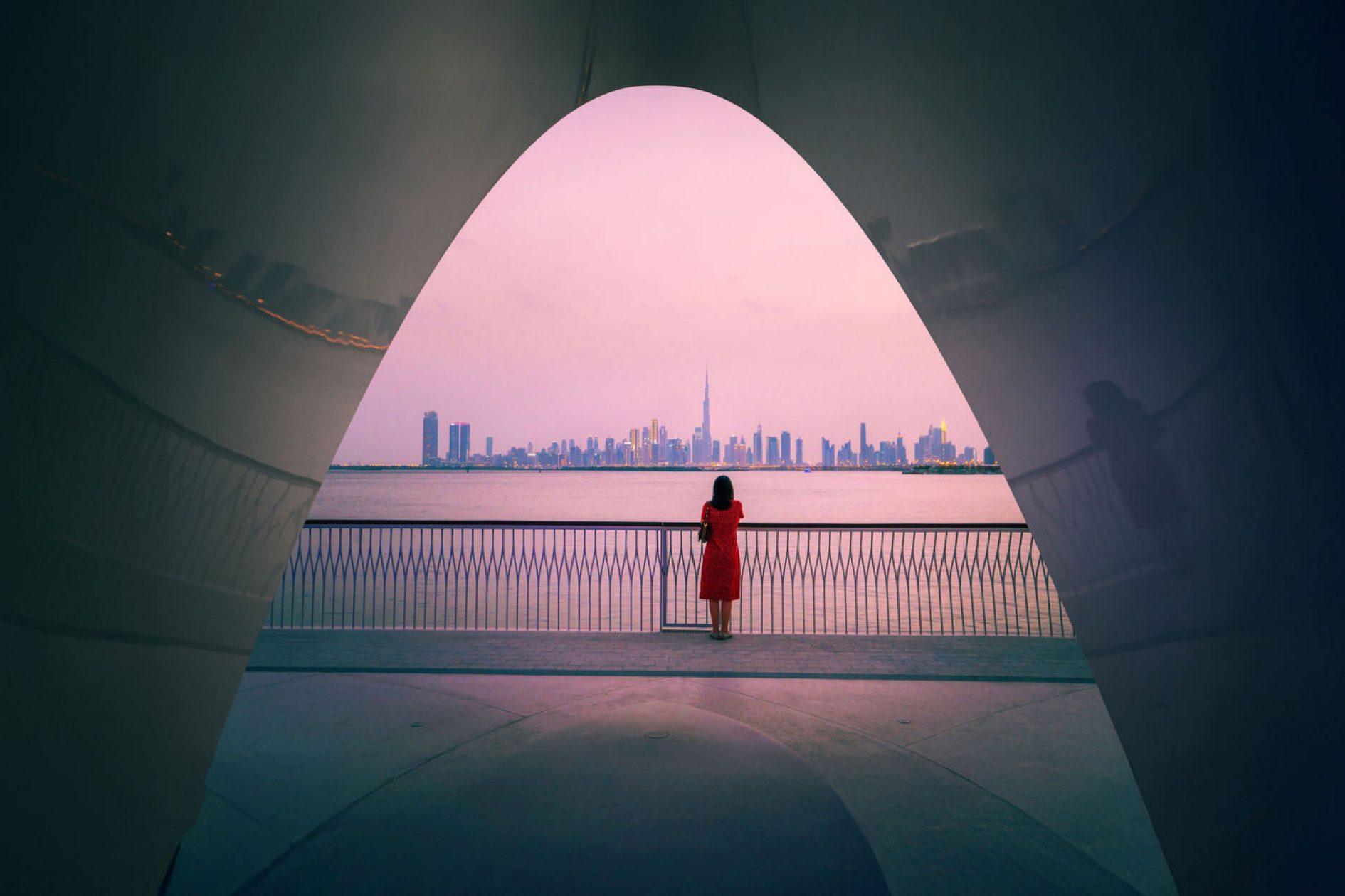 Navigating change: disclosure committees | EY - US