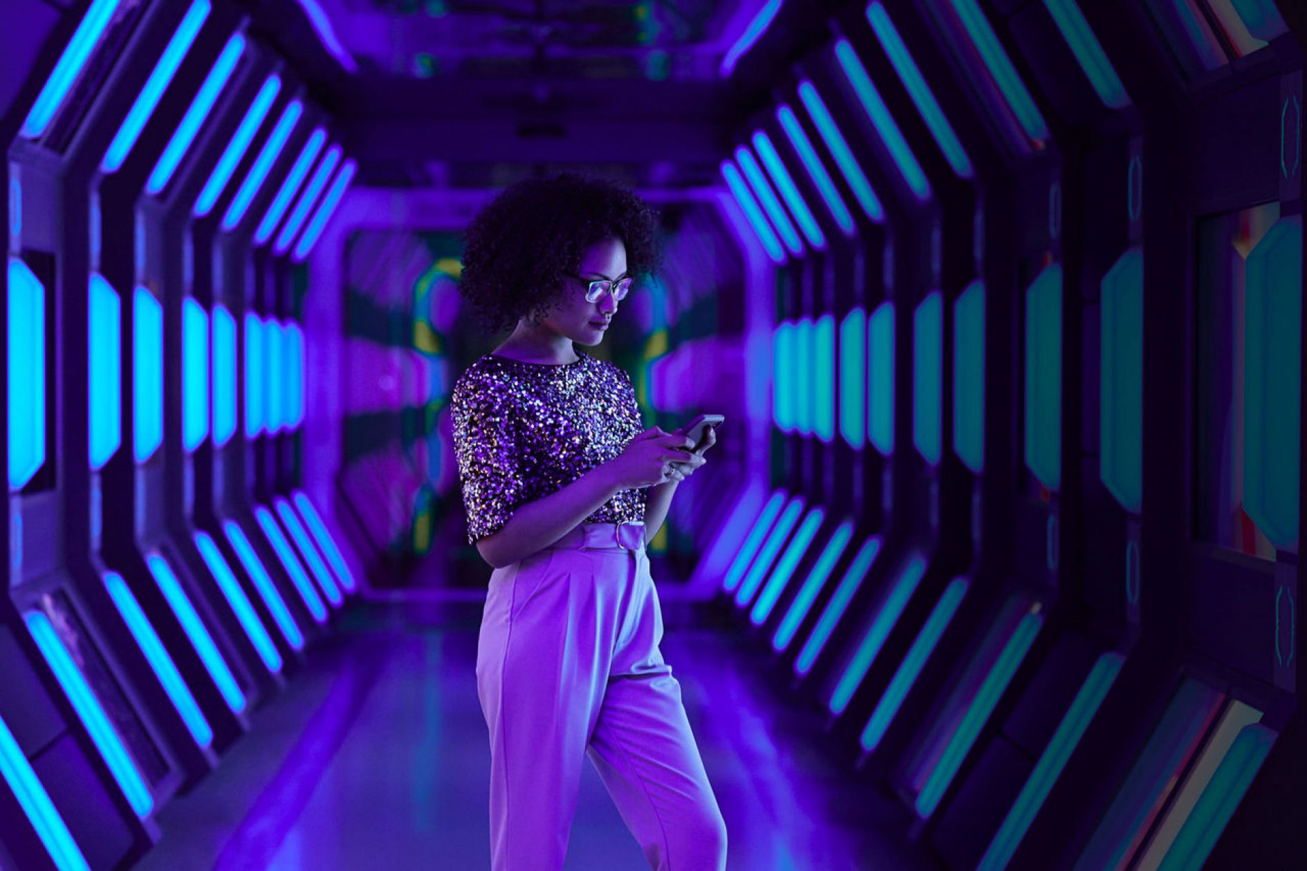 Technology Risk | EY - US