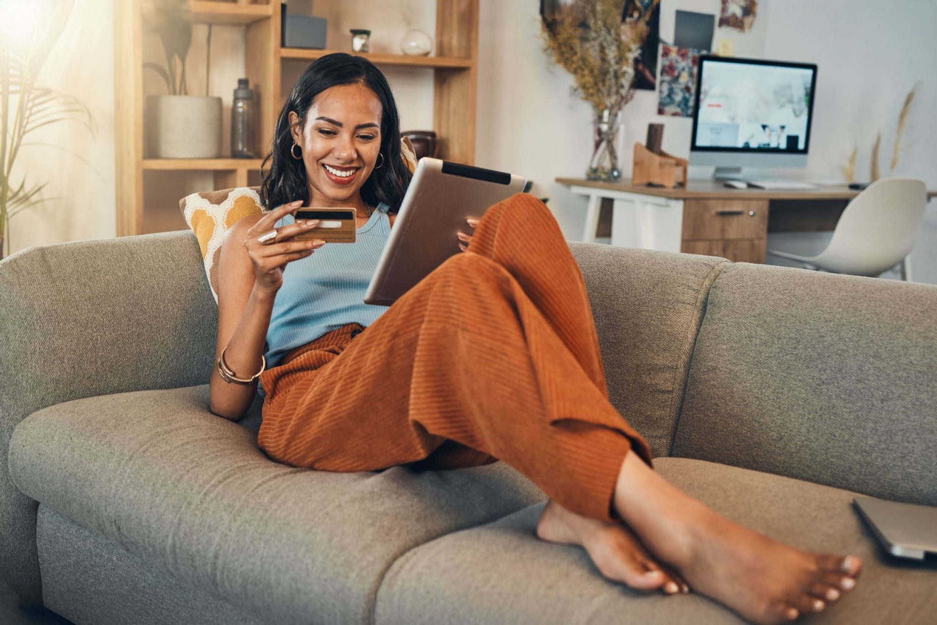 2025 EY Loyalty Market Study | EY - US