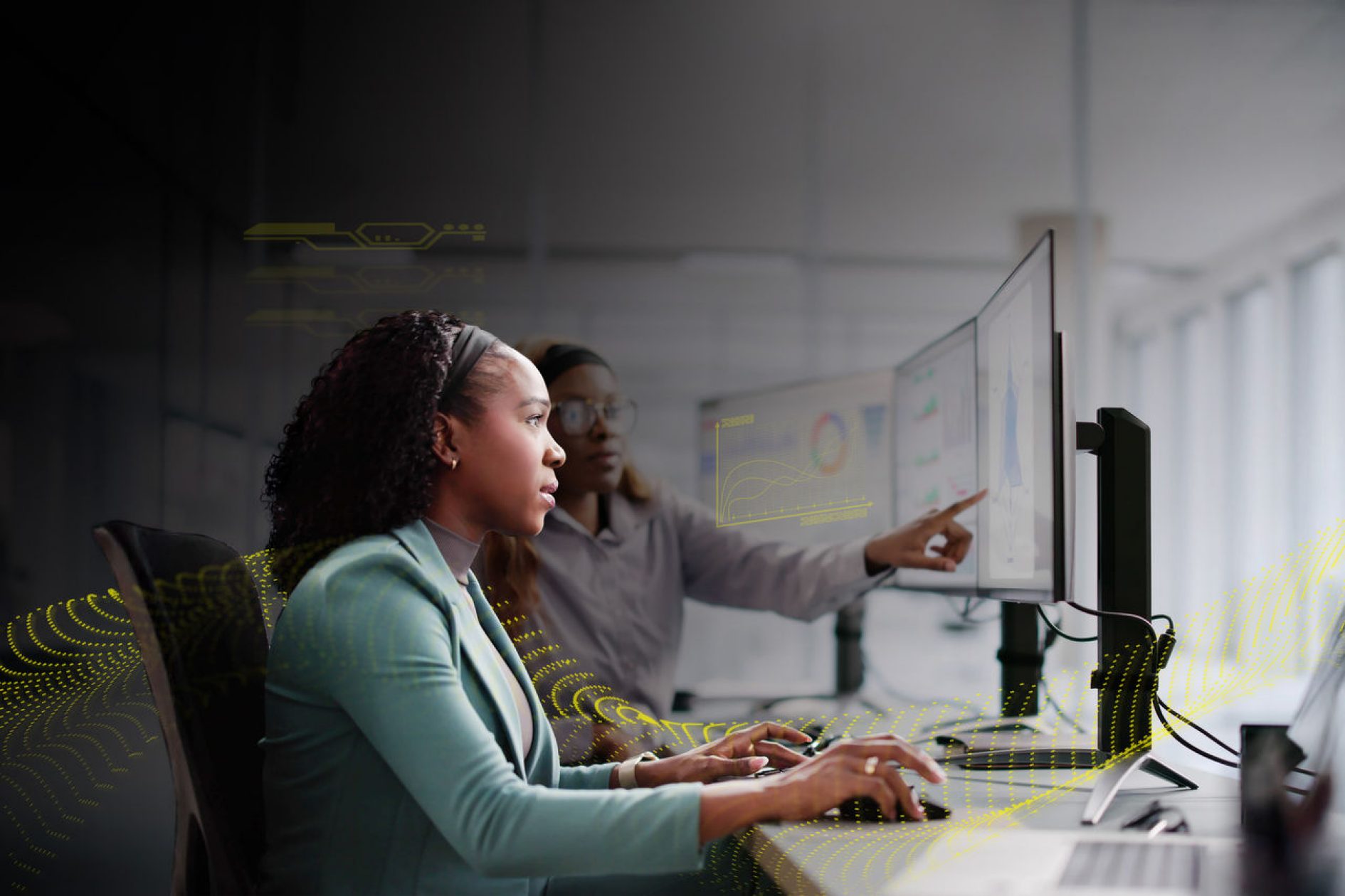 Responsible Ai Ey Us