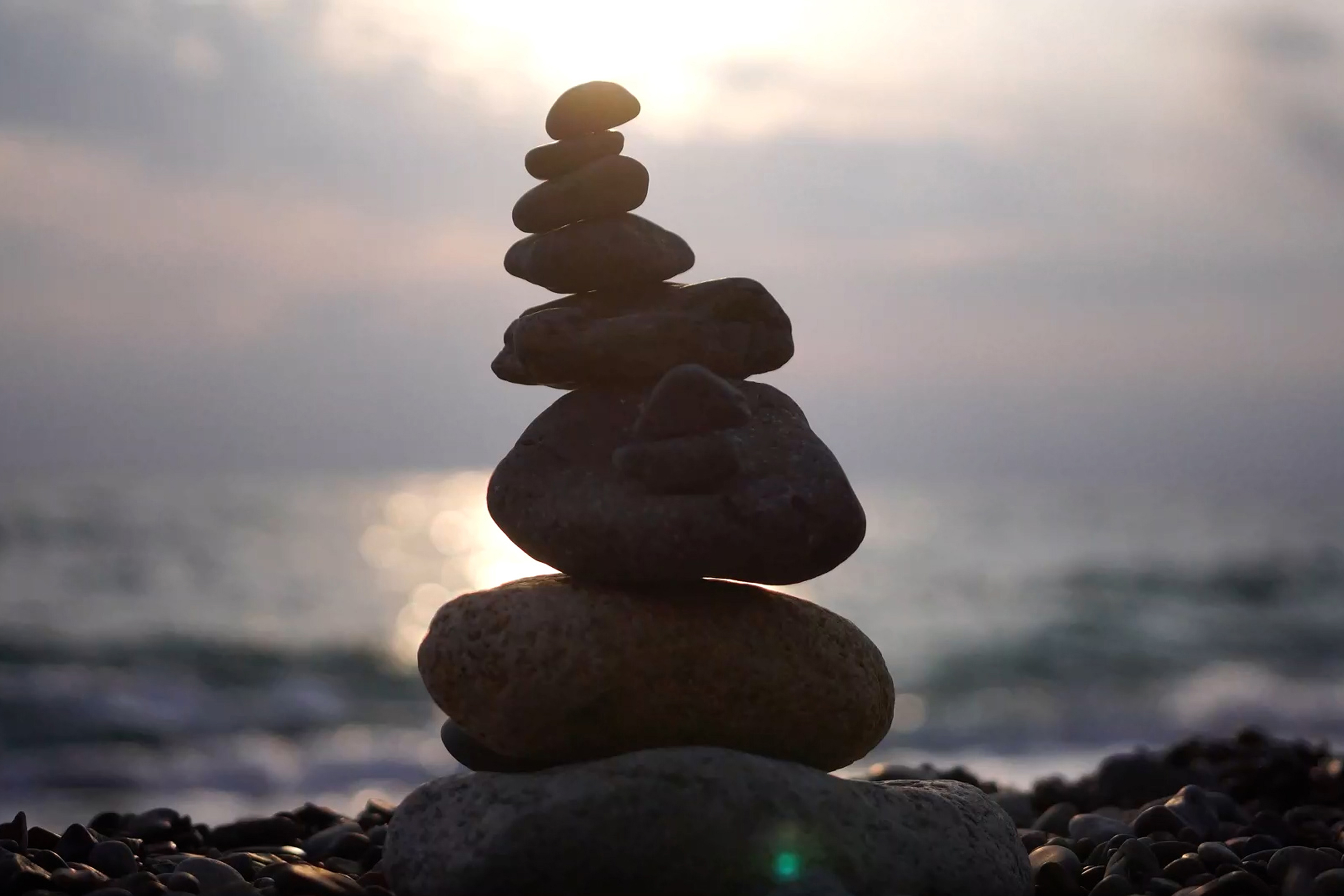 ESG risk strategy for C-suites and boards | EY - US