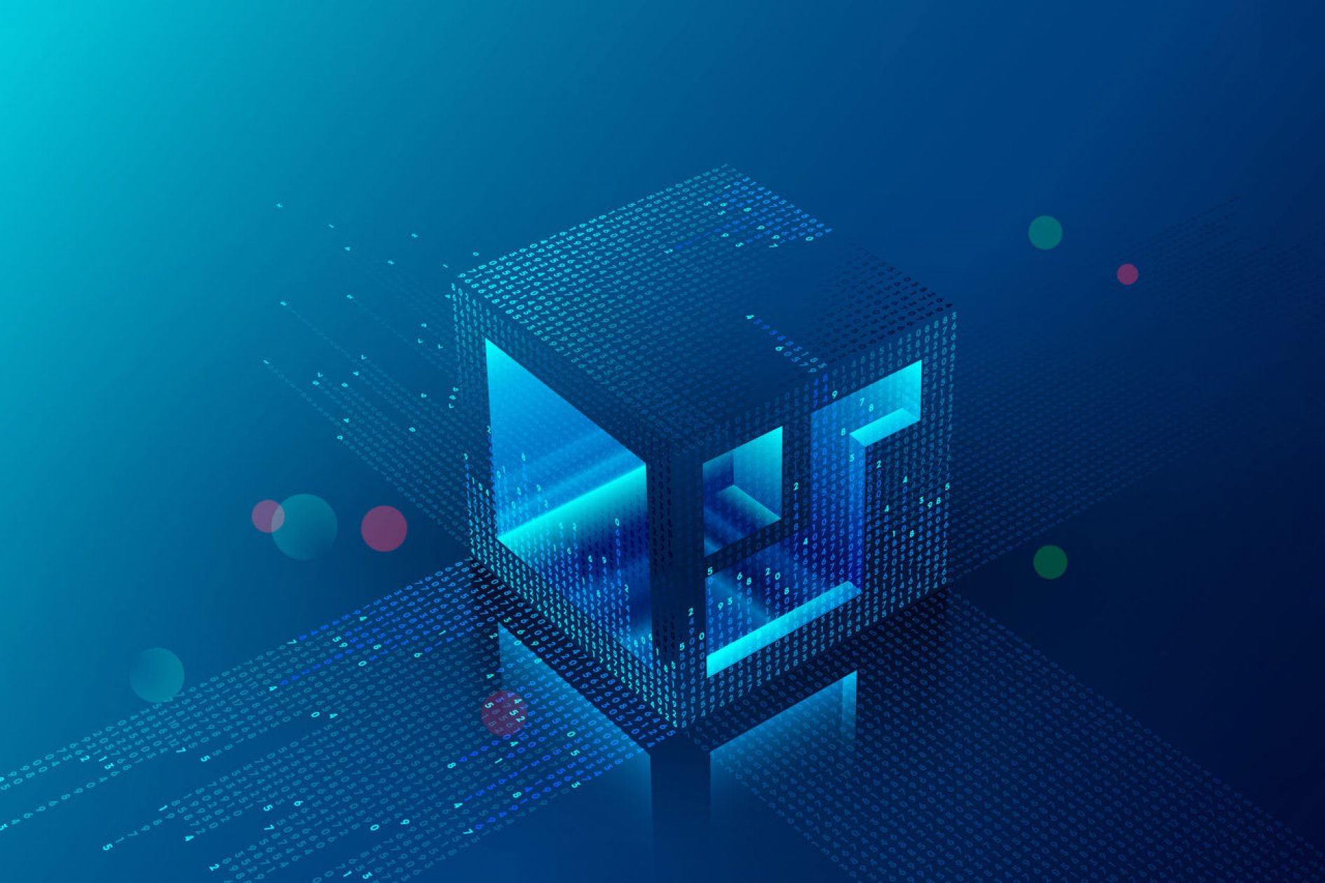 Supply chain solutions for operations strategy leaders | EY - US