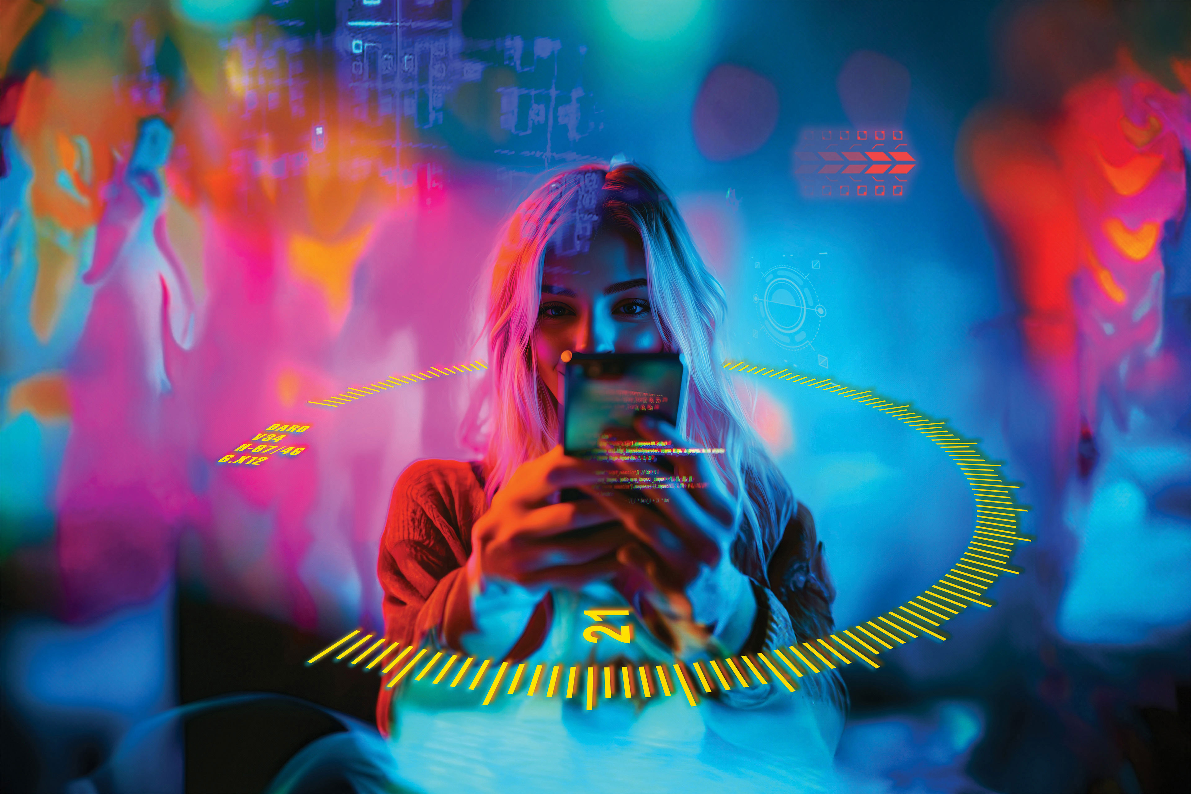 EY at Databricks Data + AI Summit 2025 | EY - US