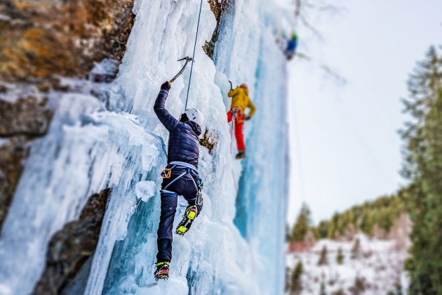 EY Canvas – Audit technology | EY - US