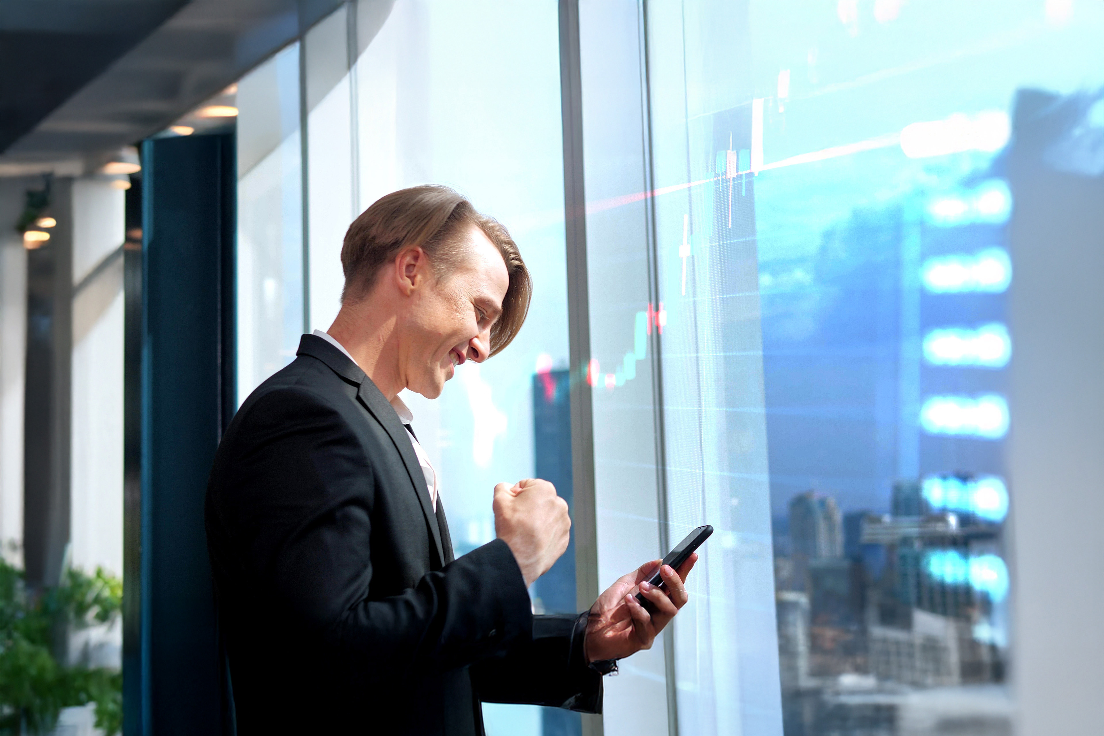 EY Licensing and Regulatory Accelerator | EY - US