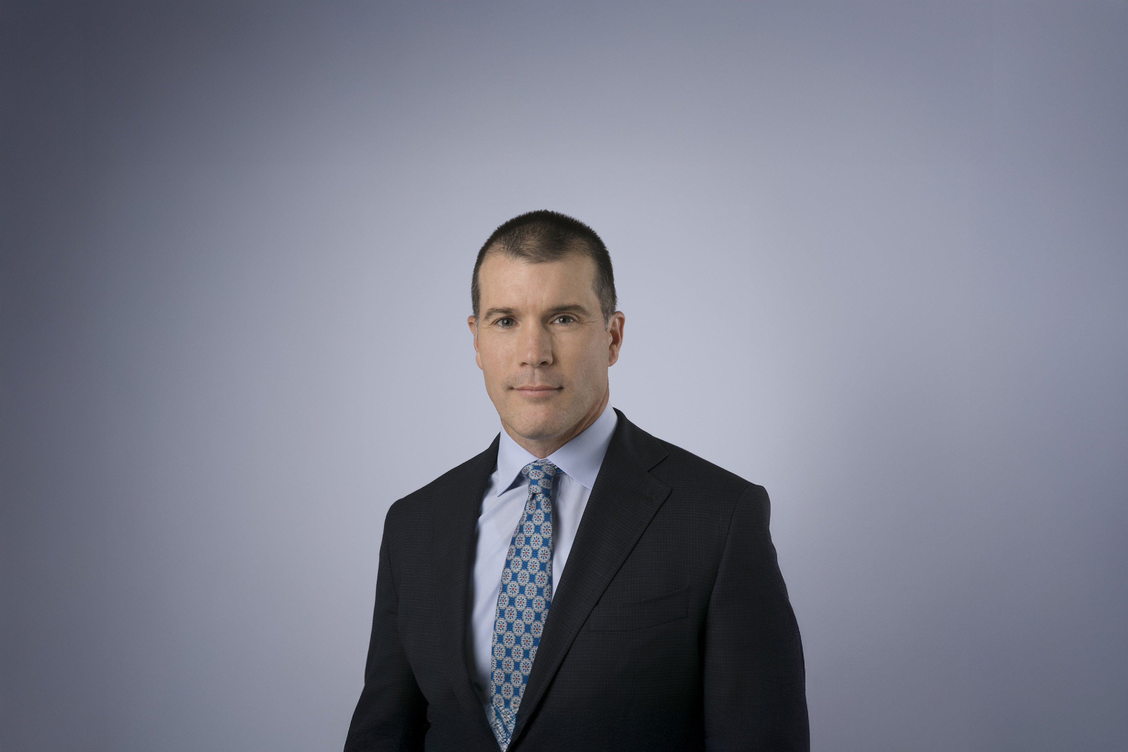 How Lowe’s CFO faces challenges with strategic vision | EY - US