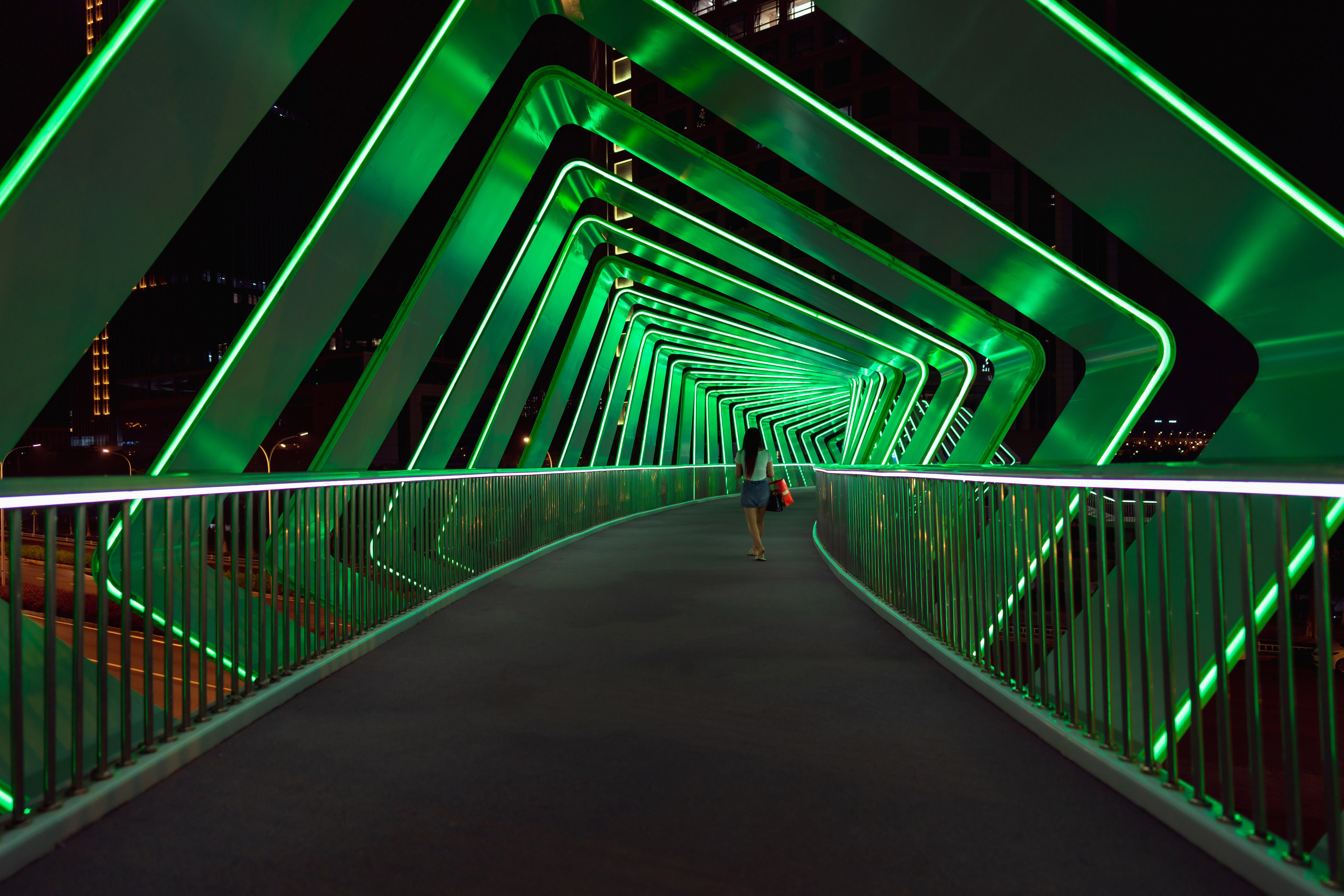 EY at NVIDIA GTC 2025 | EY - US