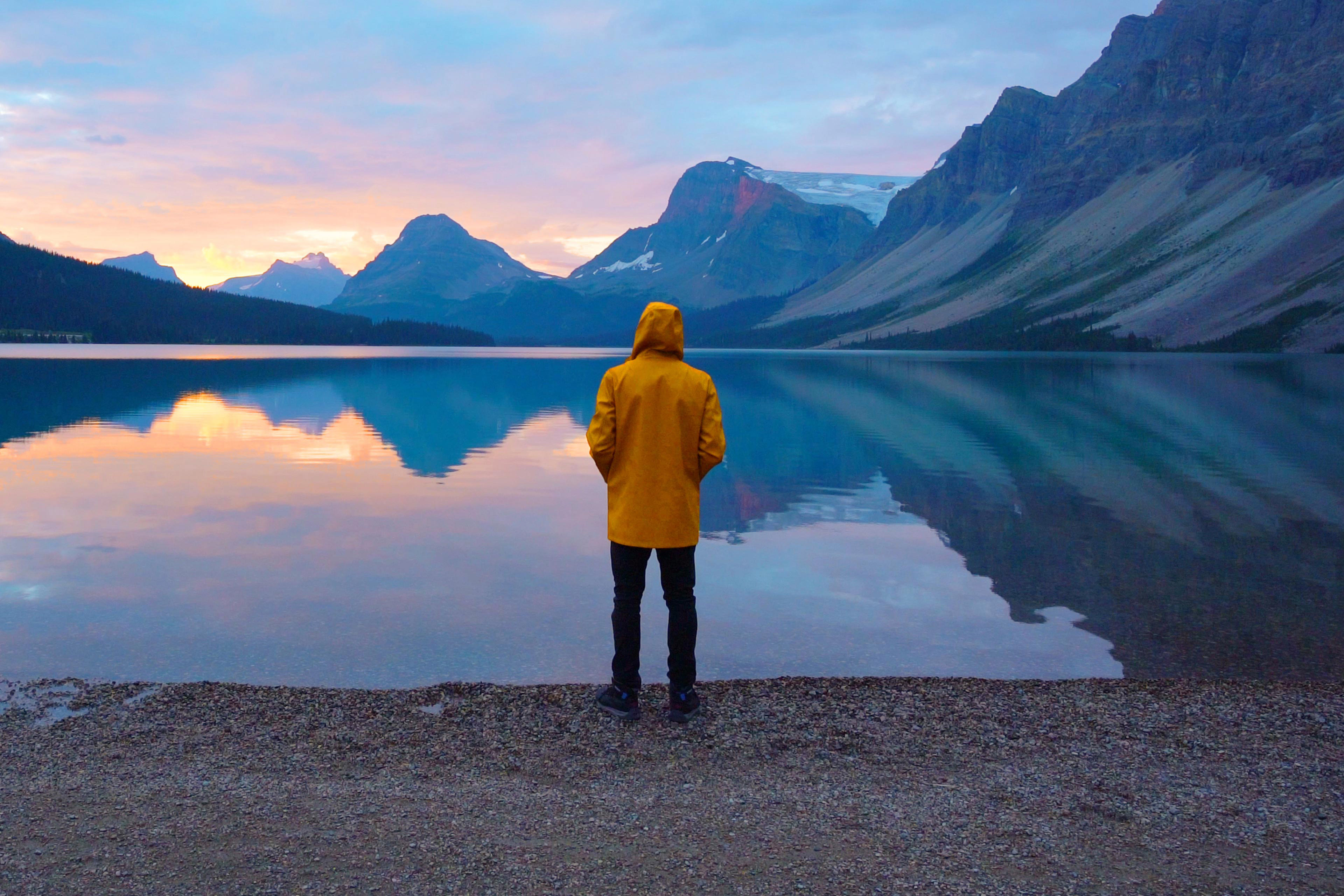 EY Value Realized: 2023 US Progress Report | EY - US