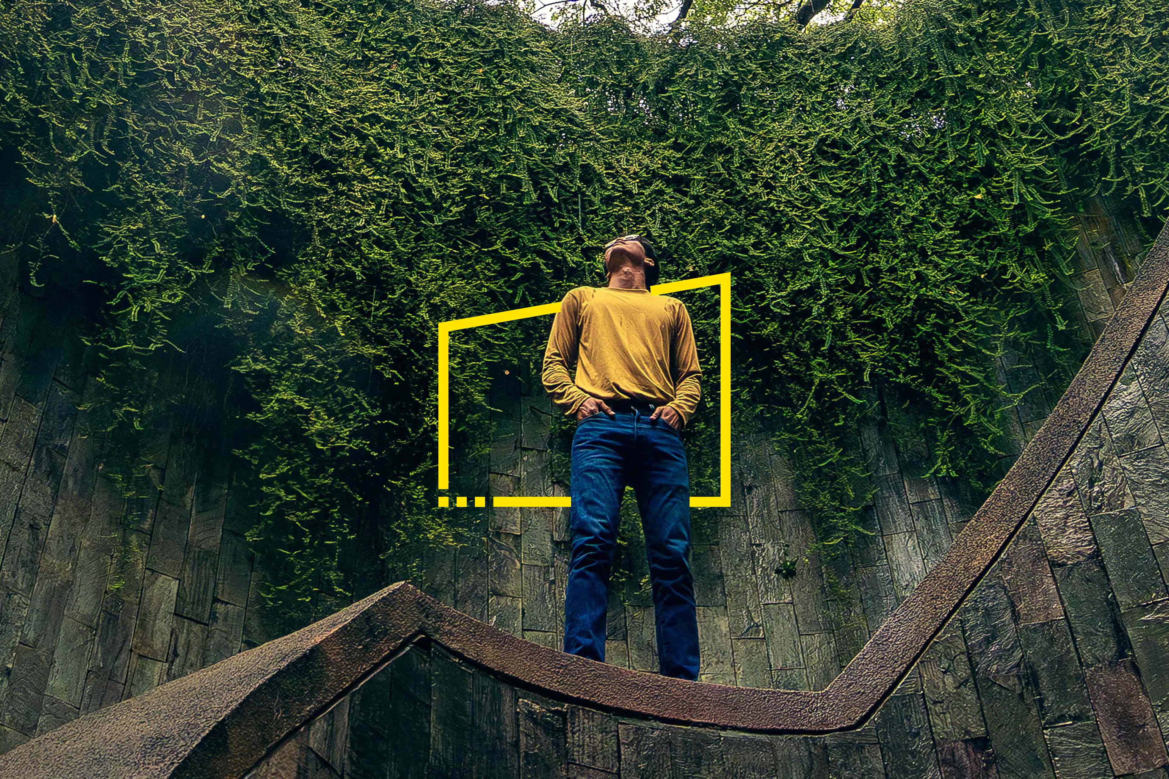 360 Careers: send your career to new heights | EY - US