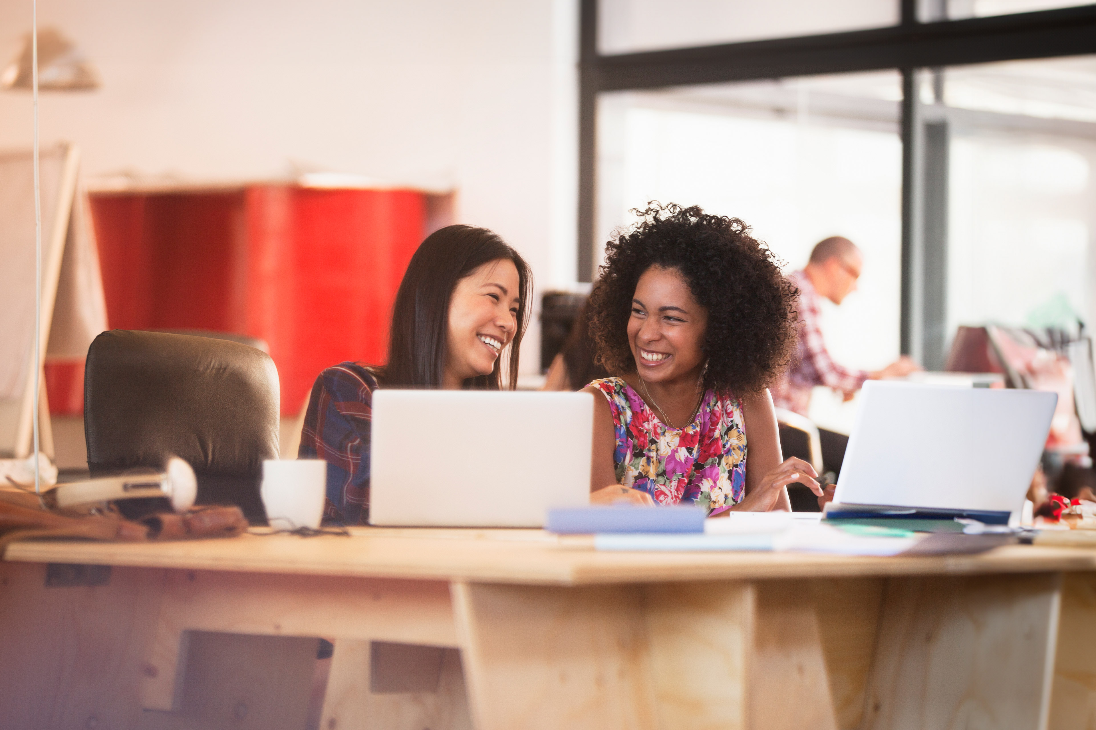 Accounting careers at EY | EY - US