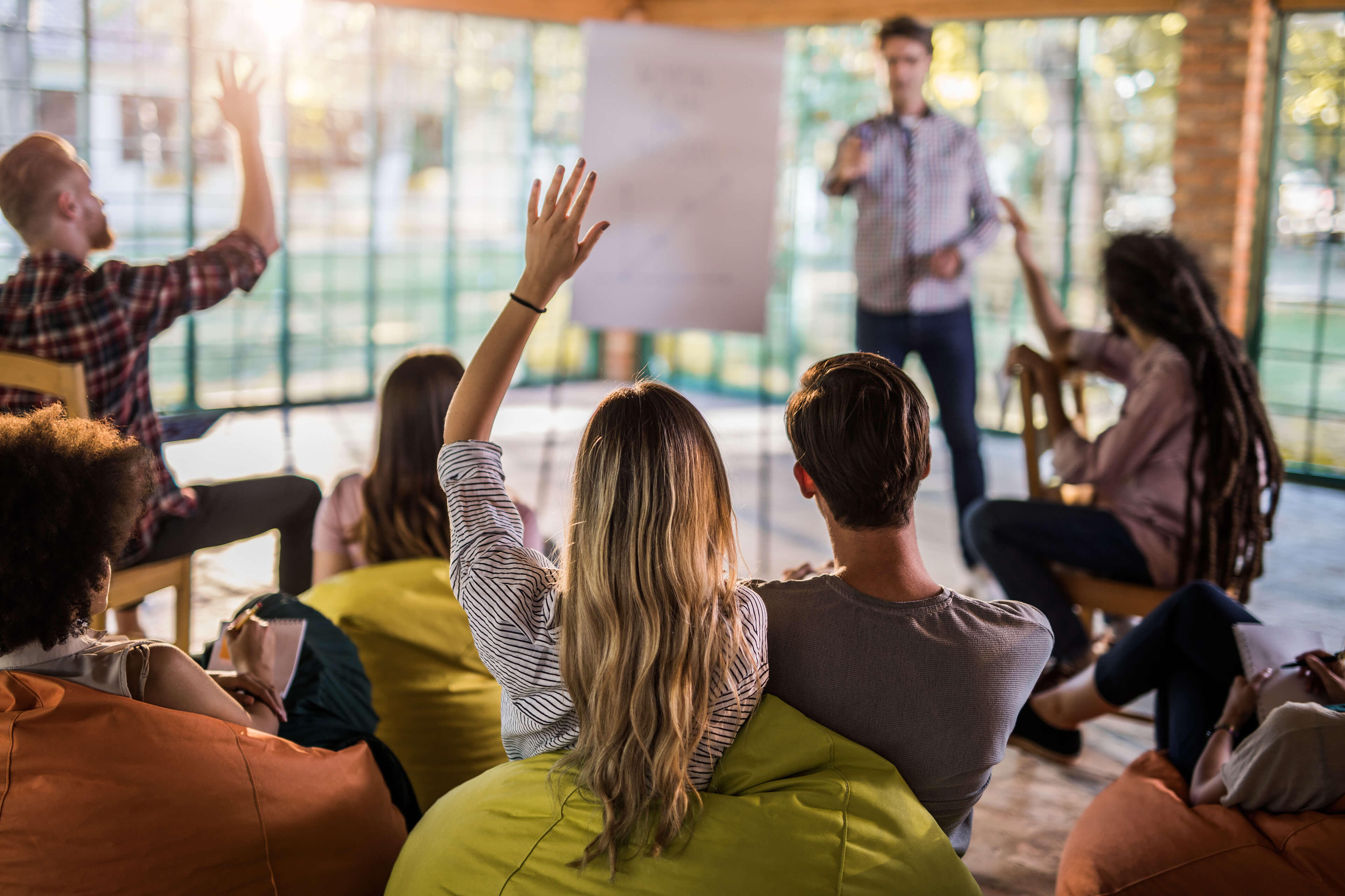 EY Careers frequently asked questions | EY – United States | EY - US