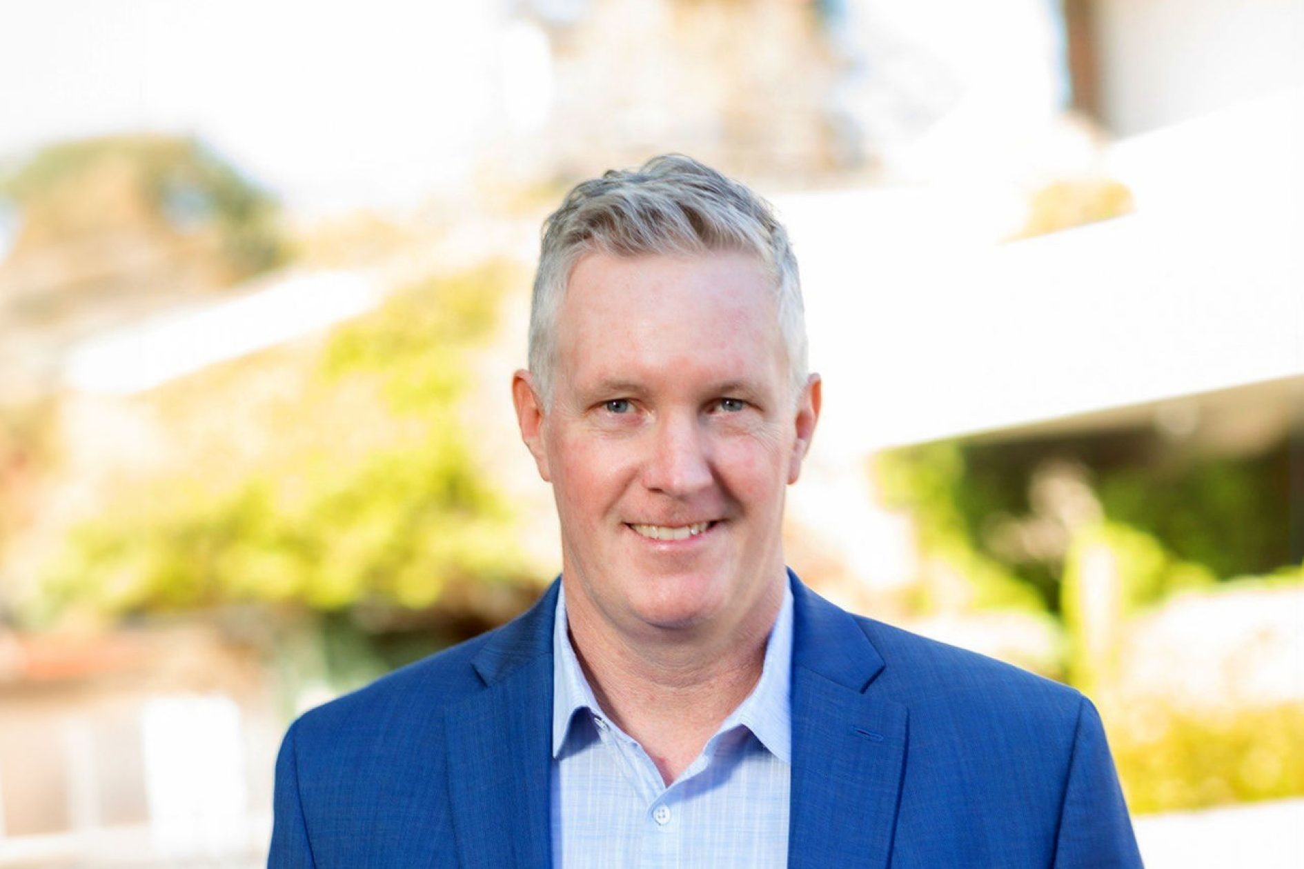 Life Sciences Industry | EY - US