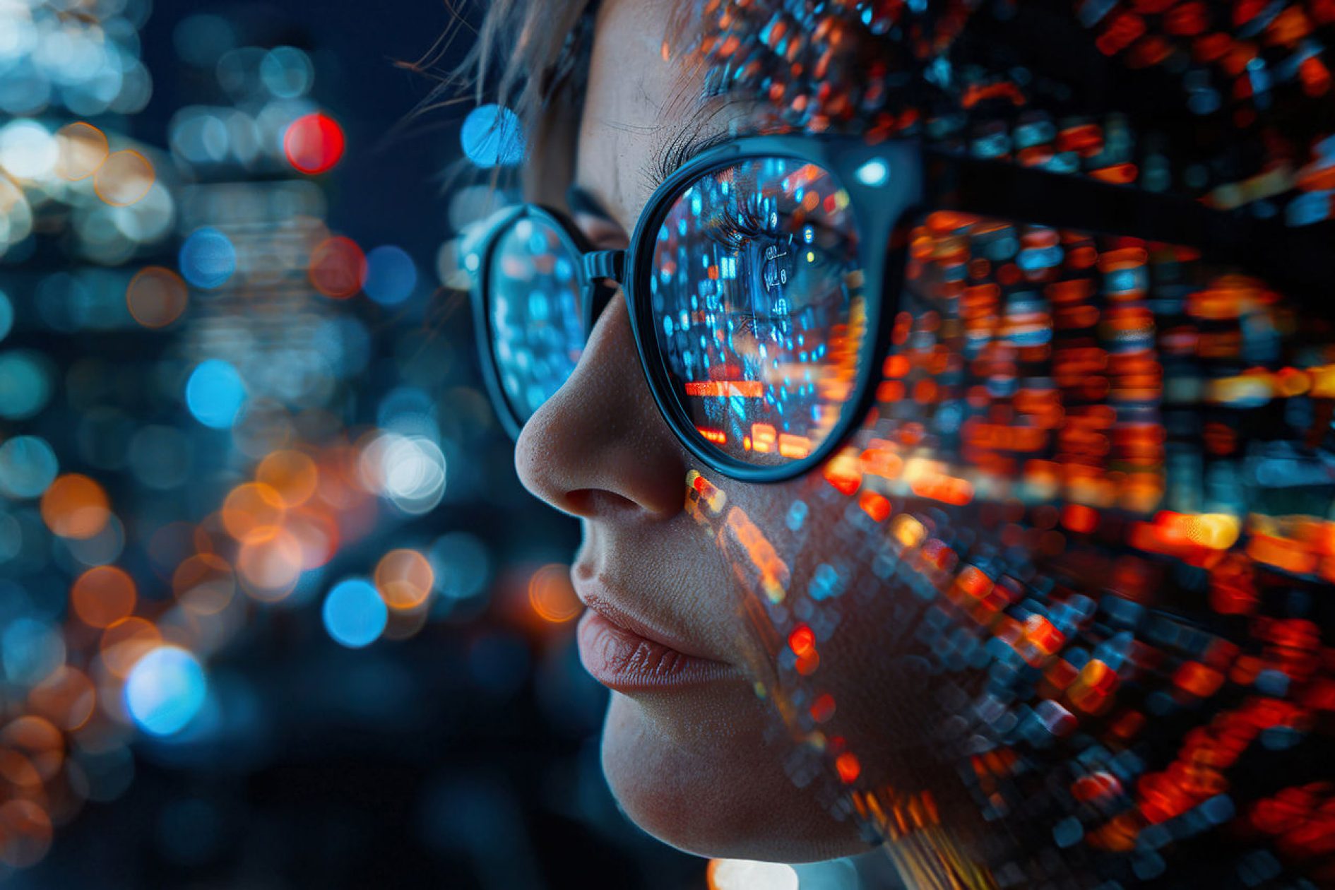 Cybersecurity solutions | EY - US