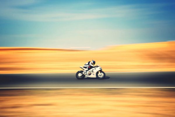 Entrepreneur Of The Year 2024 Award winner - Mike Intrator | EY - US