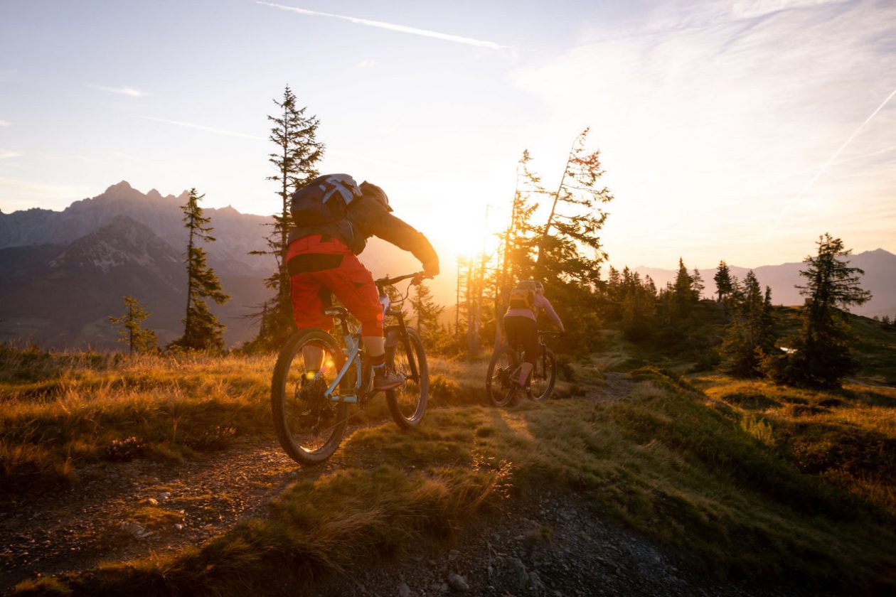 Responsible Ai Ey Us