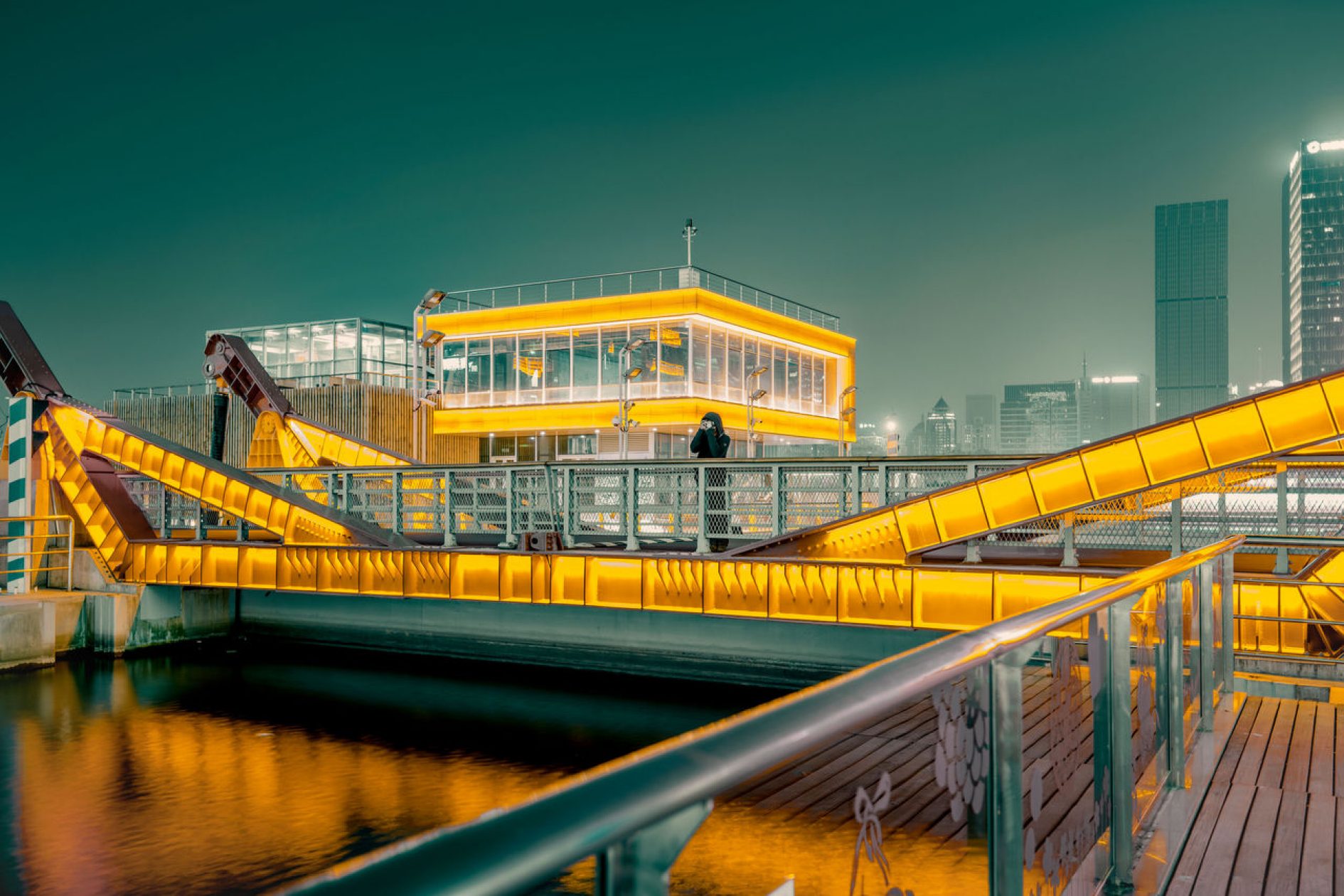 U.S. Treasury clearing: prepare for the new mandate | EY - US