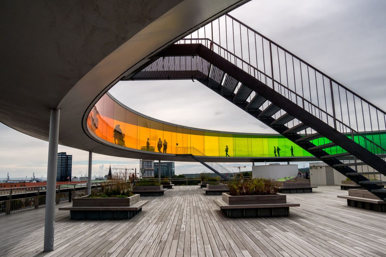 U.S. Treasury clearing: prepare for the new mandate | EY - US