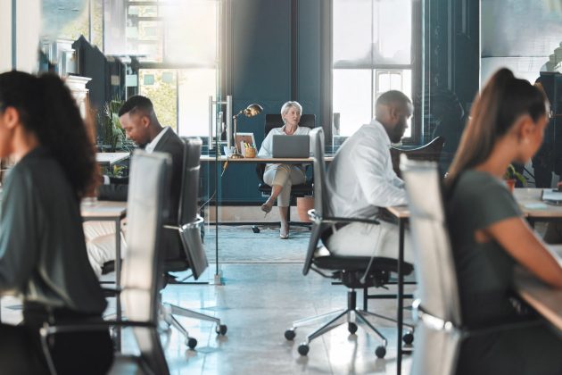 Banking structure reports: what they are, why they matter | EY - US