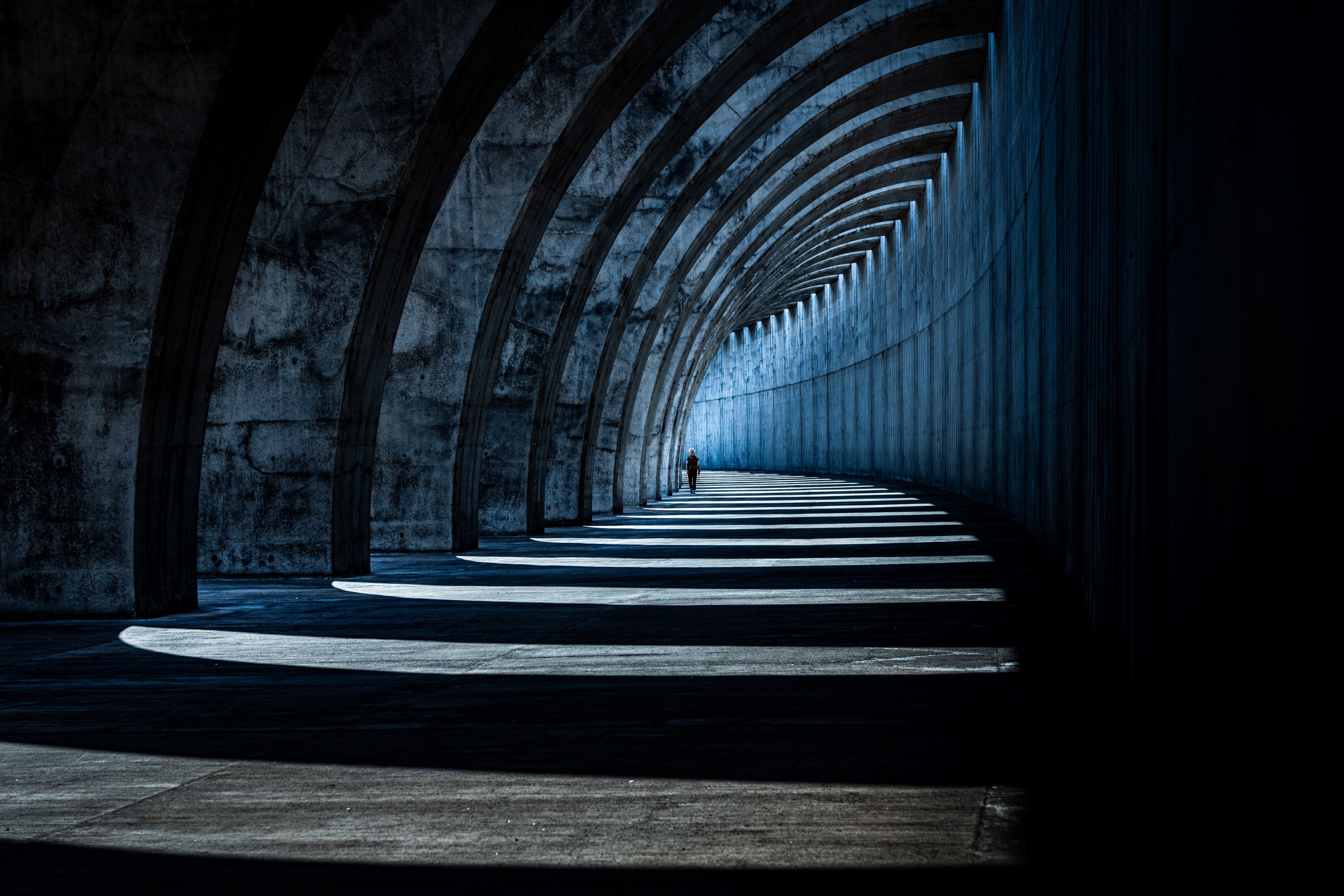 Collateral optimization: capabilities that drive financial resource ...