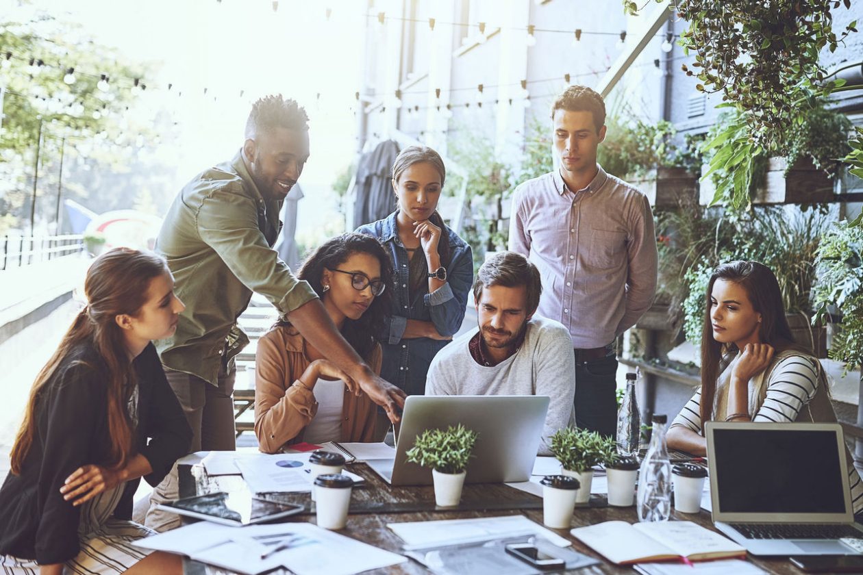 FR 2052a: examining the report’s key changes | EY - US