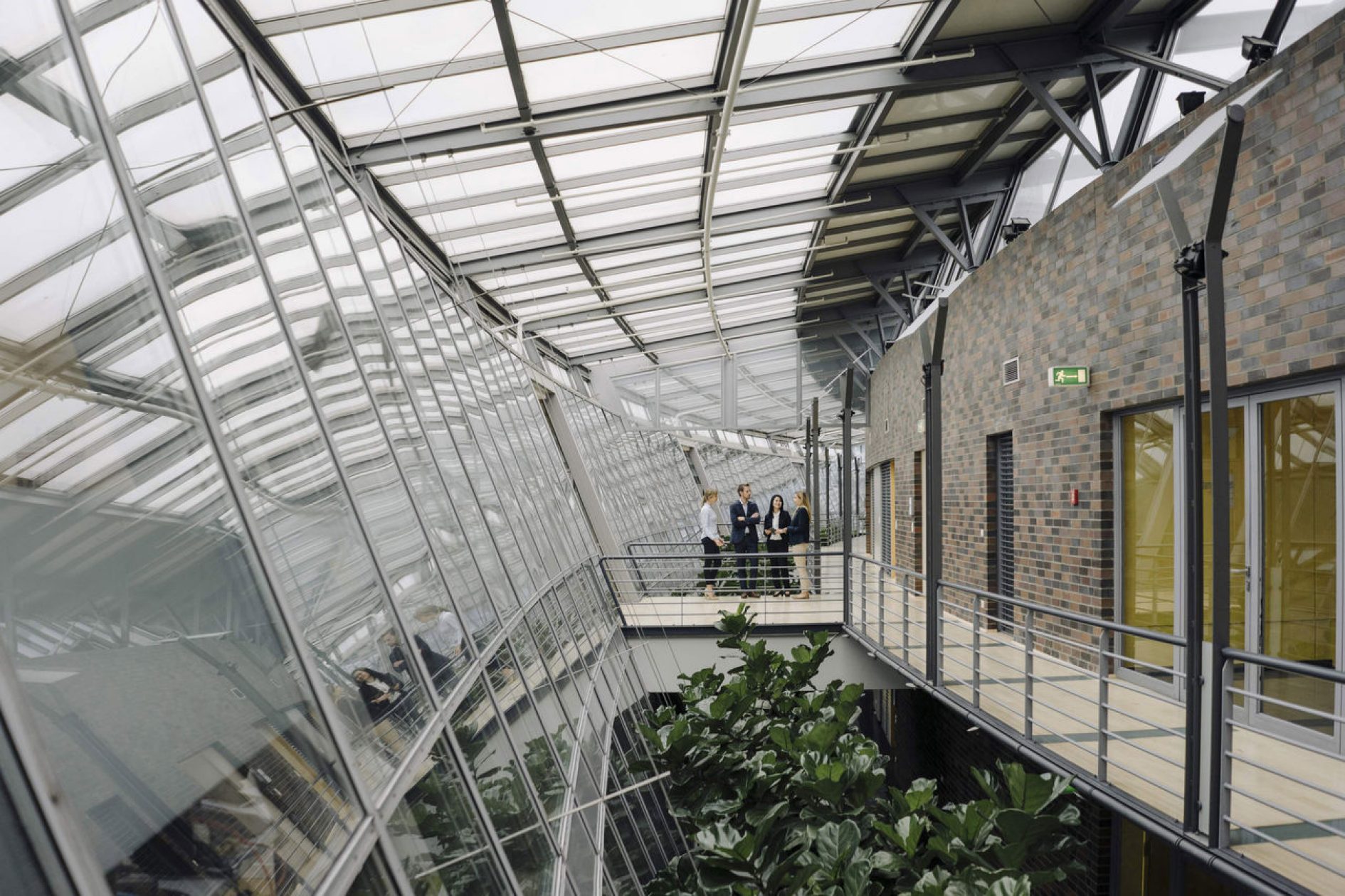 Delegation of authority (DOA) policies can be essential | EY - US