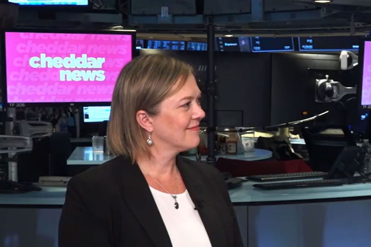 CIO insights and the technology leaders' agenda | EY - US