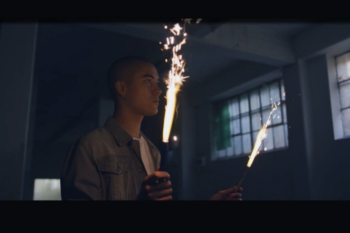 How Gen Z is redefining success for decades to come | EY - US