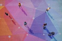 FR 2052a: examining the report’s key changes | EY - US