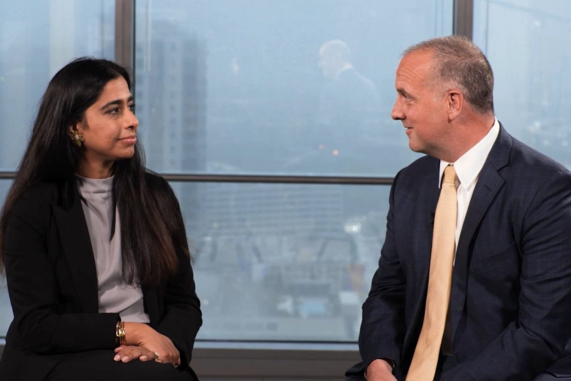 Tax services | EY - US