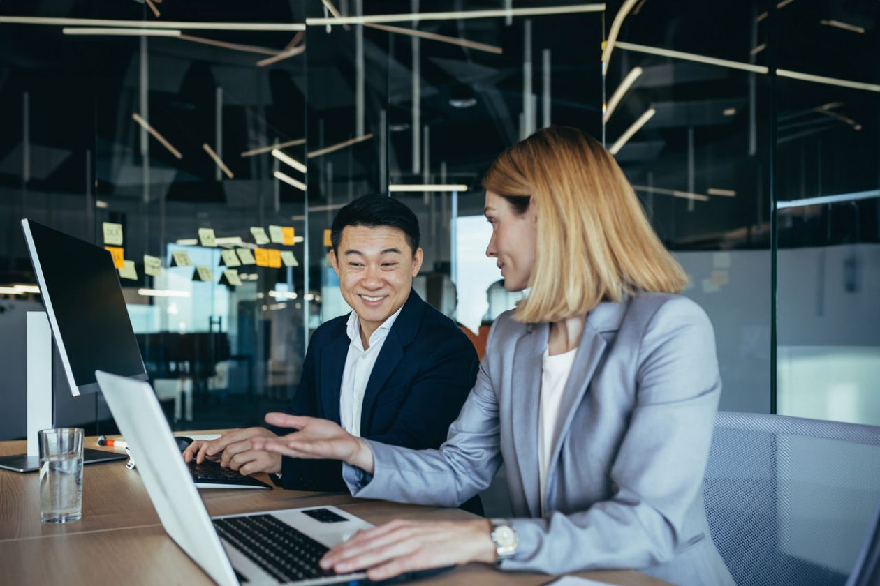 Family Enterprise Leadership Summit 2024 | EY - US