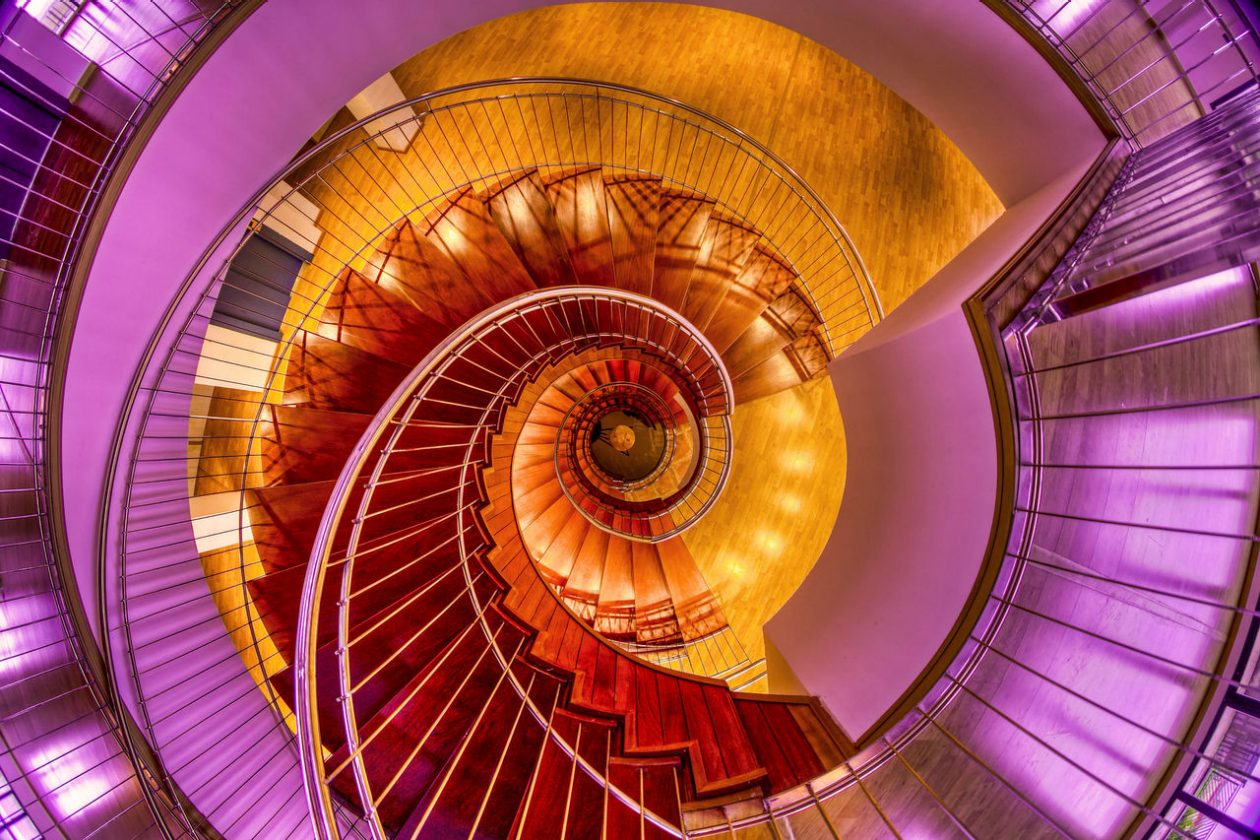 Strategy Insights by EY-Parthenon | EY - US