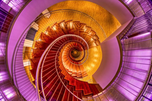 Wealth & Asset Management | EY - US