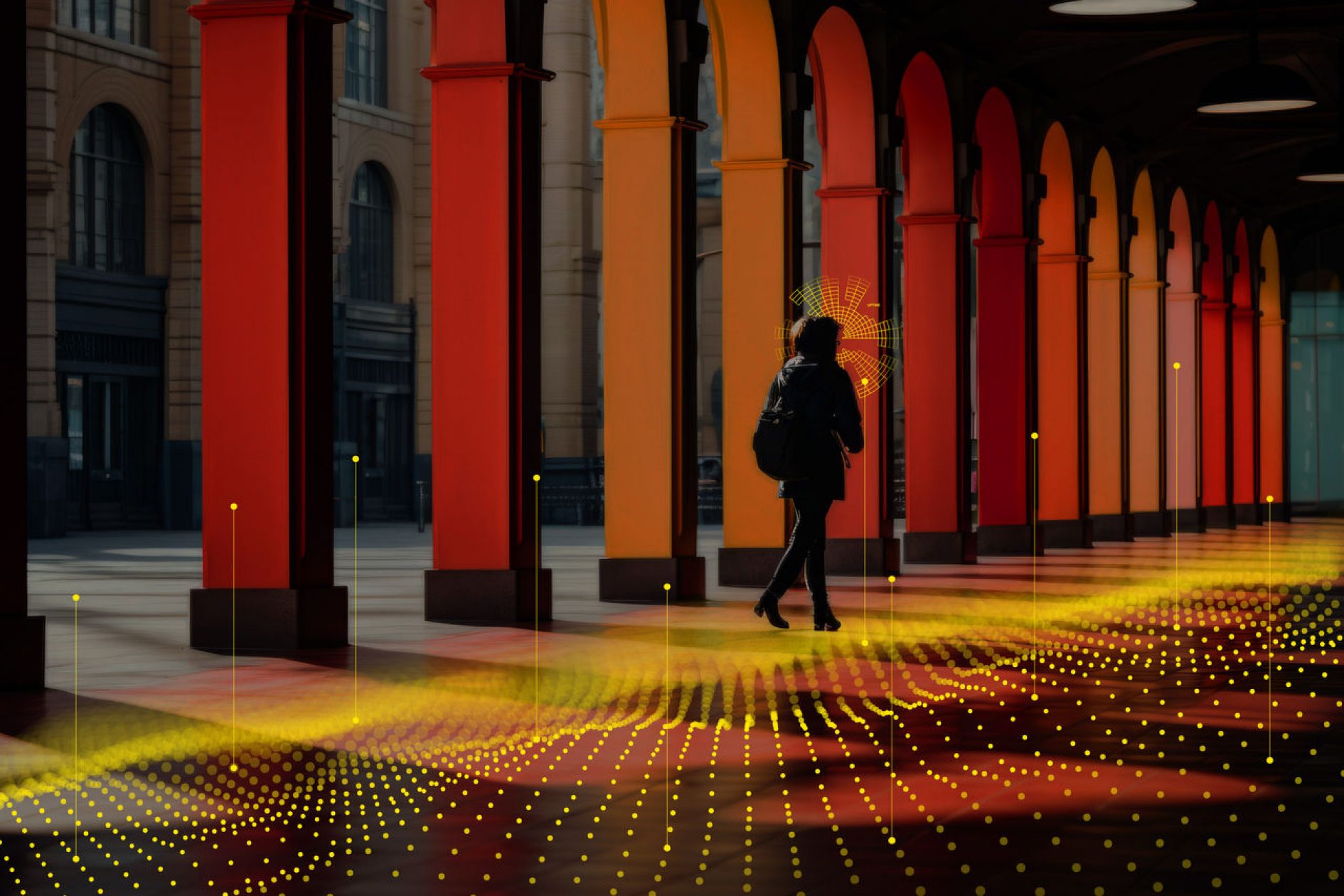 Discovery & Analytics services | EY - US