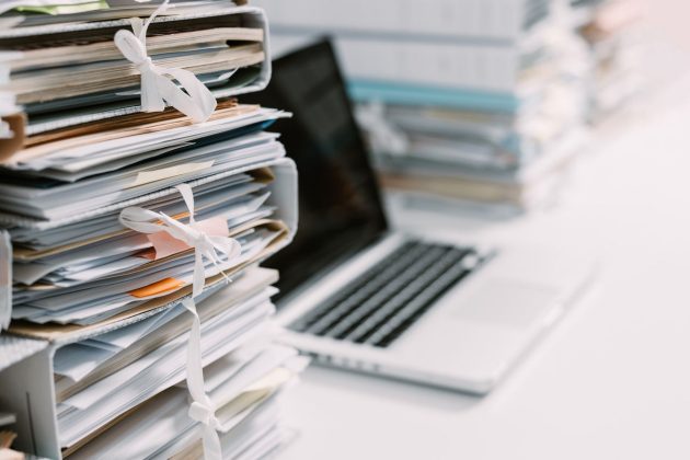 Discovery & Analytics services | EY - US