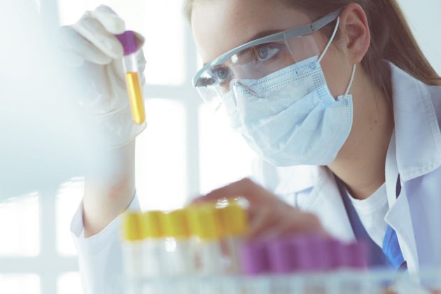 Decoding HUD CDBG disaster programs | EY - US