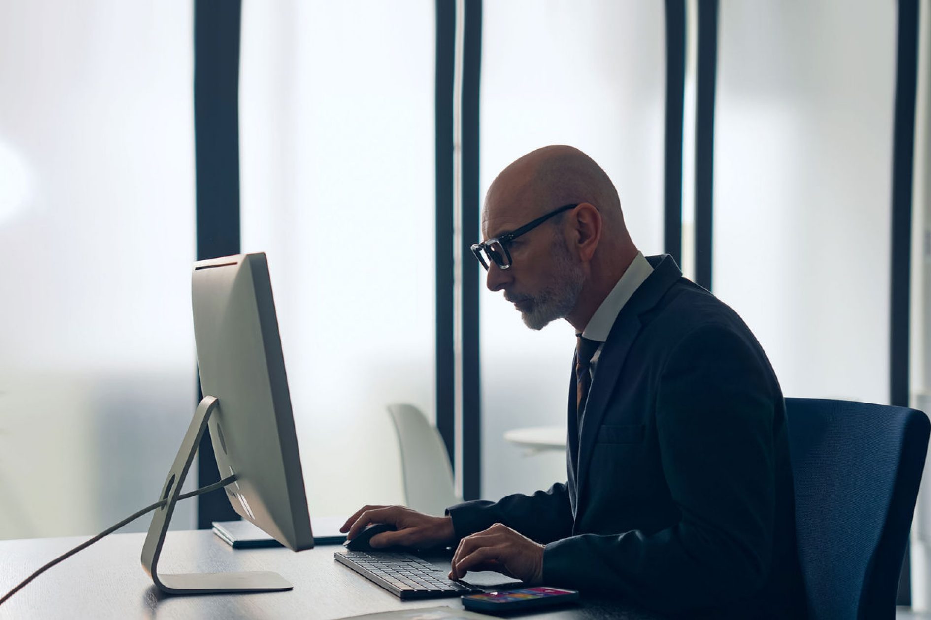 The Future of Government and Public Sector Employment | EY - US